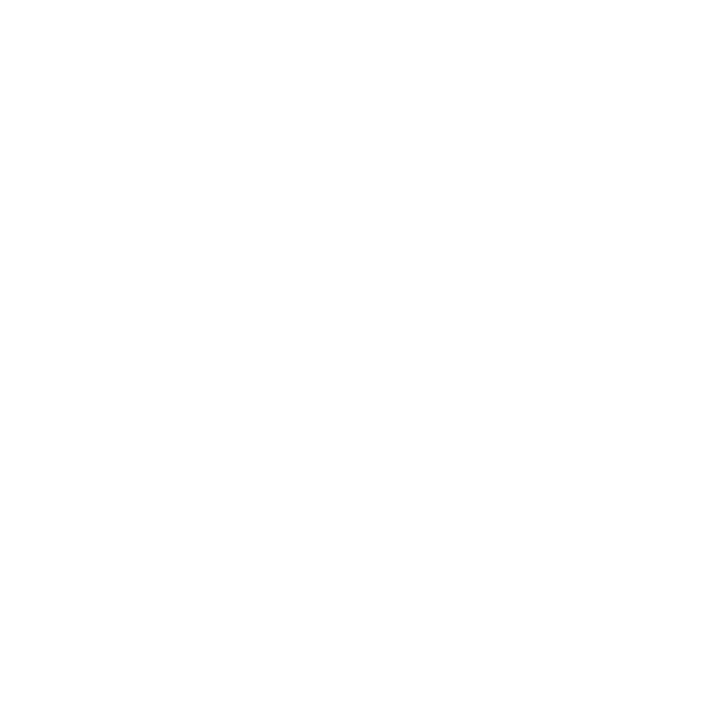 Giannelli Logo PNG Transparent & SVG Vector - Freebie Supply
