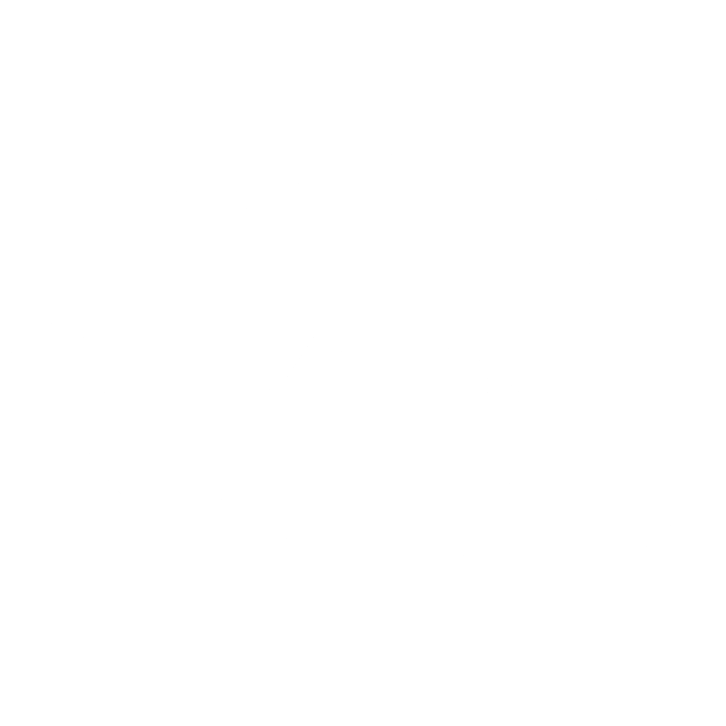 Giant Food Inc Logo PNG Transparent & SVG Vector - Freebie Supply