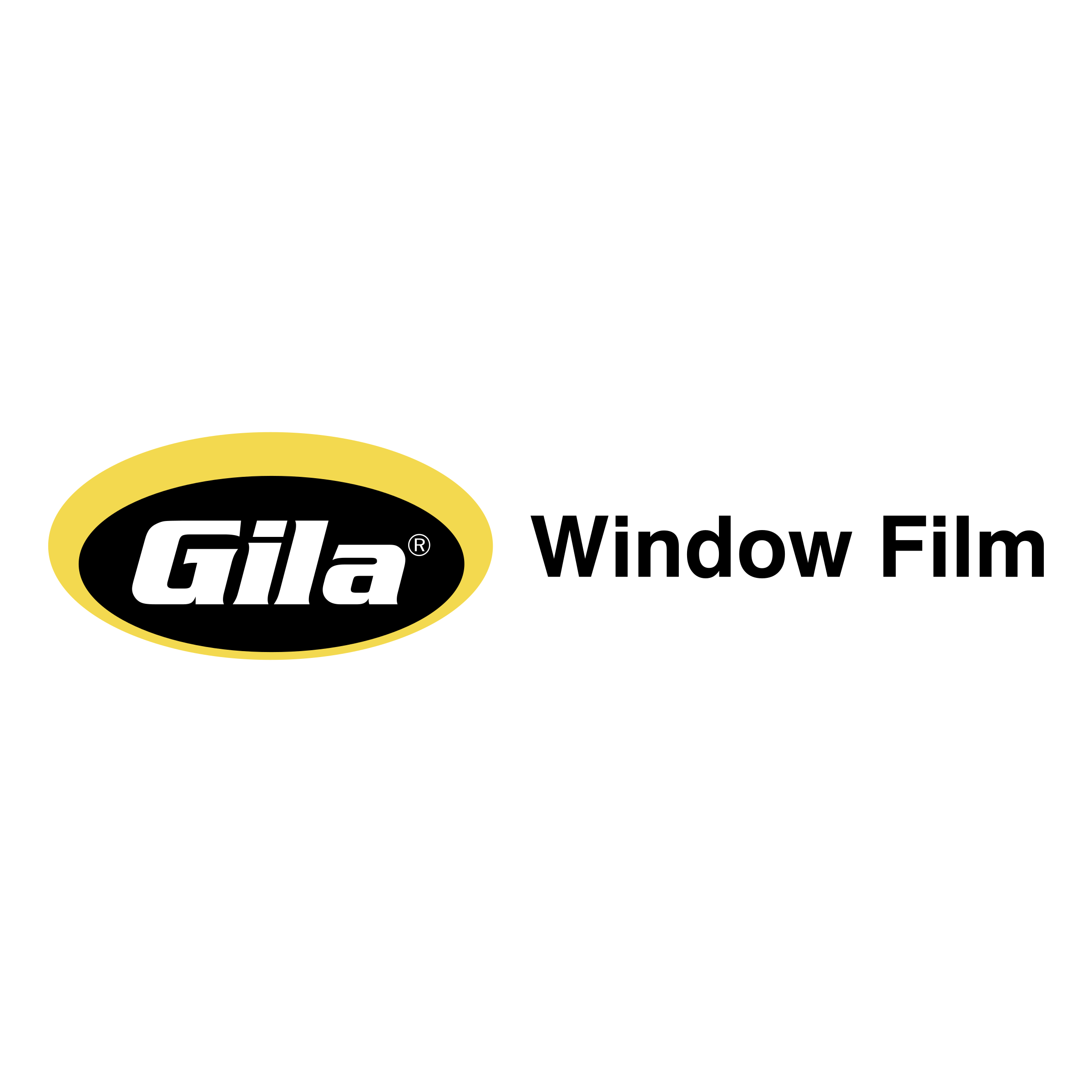 Gila Logo PNG Transparent & SVG Vector - Freebie Supply