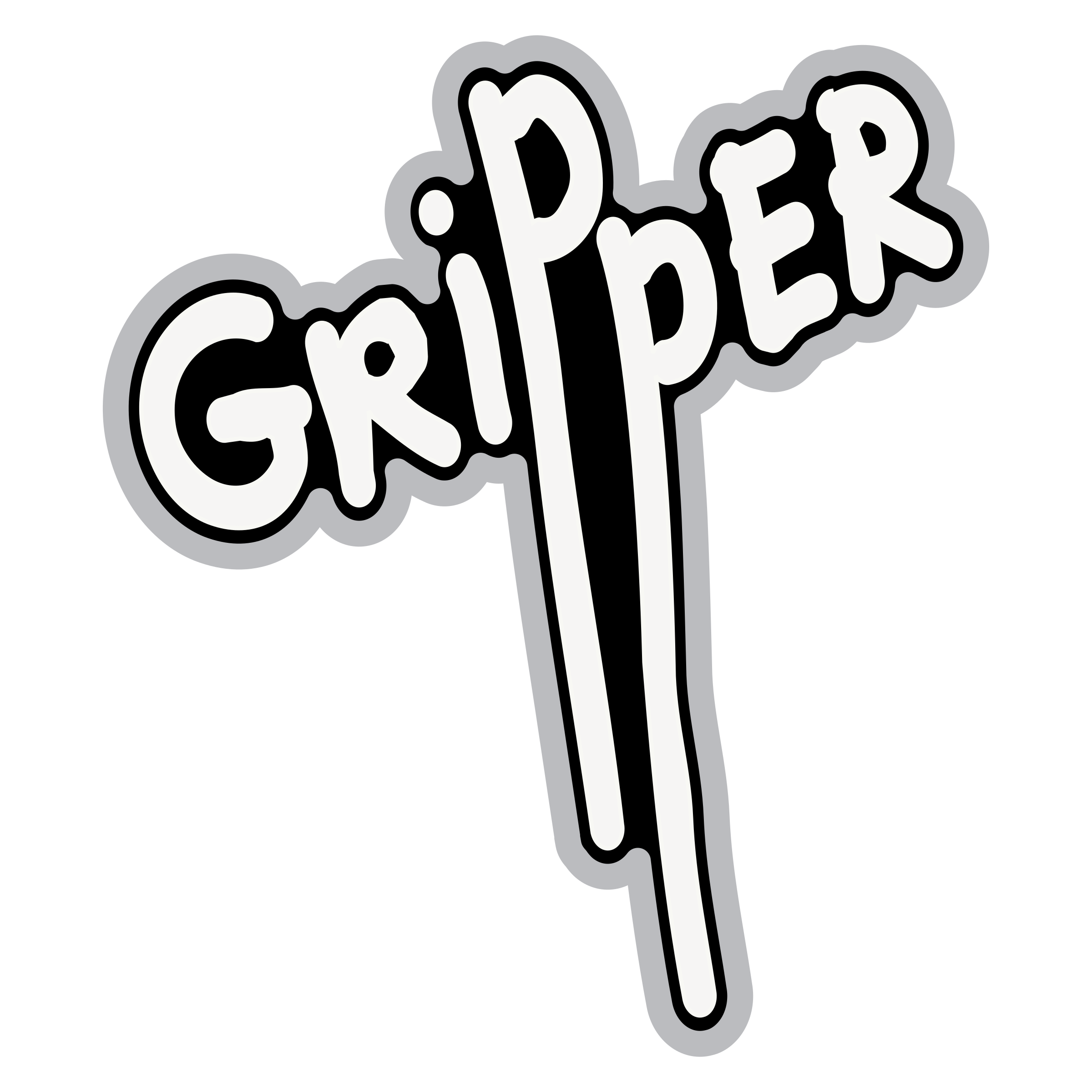 Gillette Logo Png Transparent Svg Vector Freebie Supply Trusted Auto