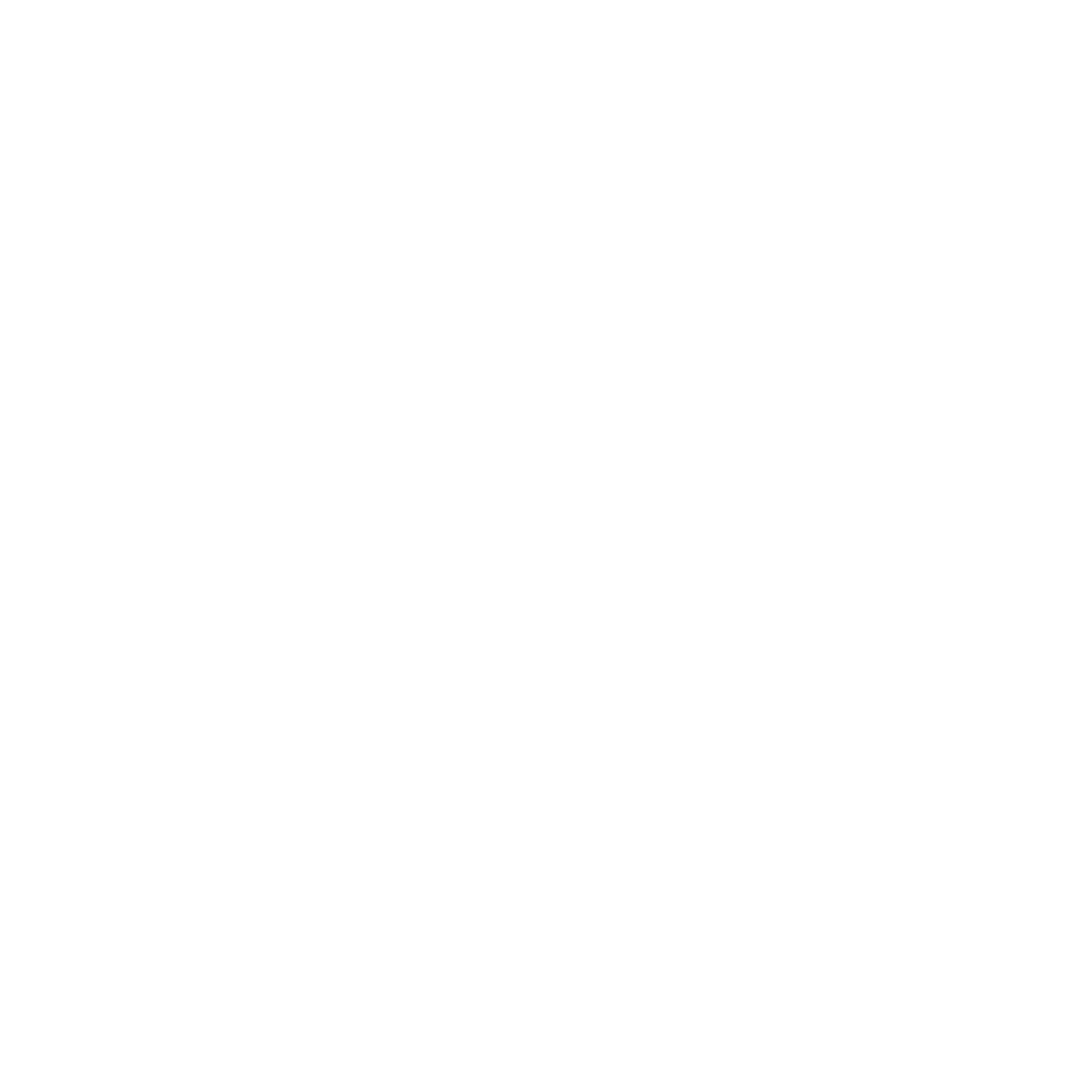Giroflex Logo PNG Transparent & SVG Vector - Freebie Supply