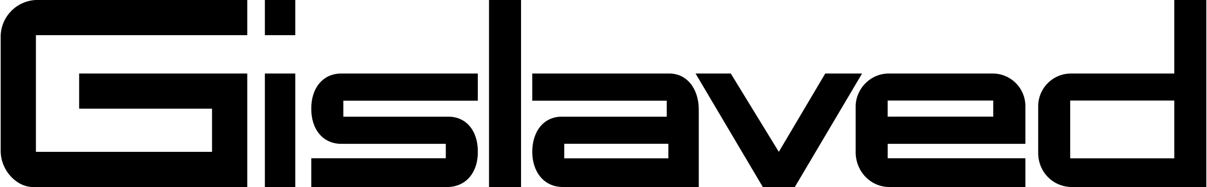 Gislaved Tires Logo PNG Transparent & SVG Vector - Freebie Supply