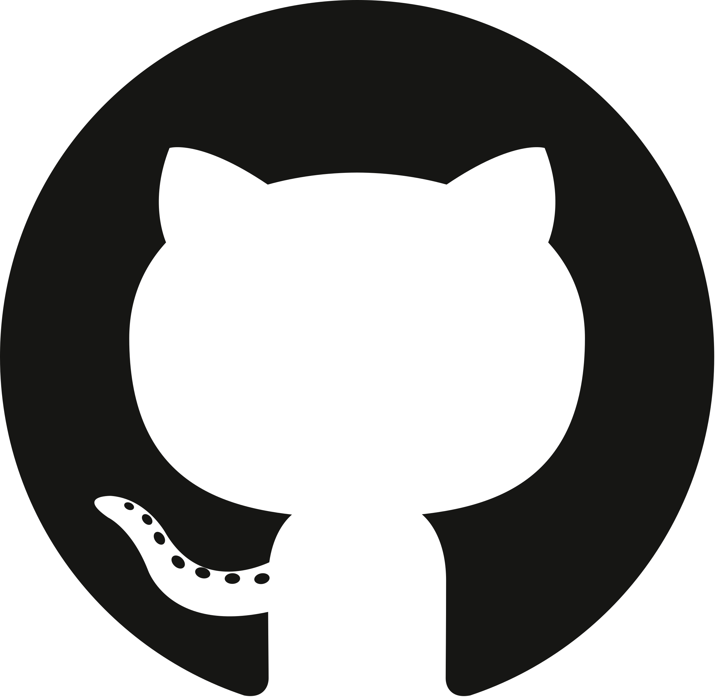 GitHub Icon Logo PNG Transparent & SVG Vector - Freebie Supply