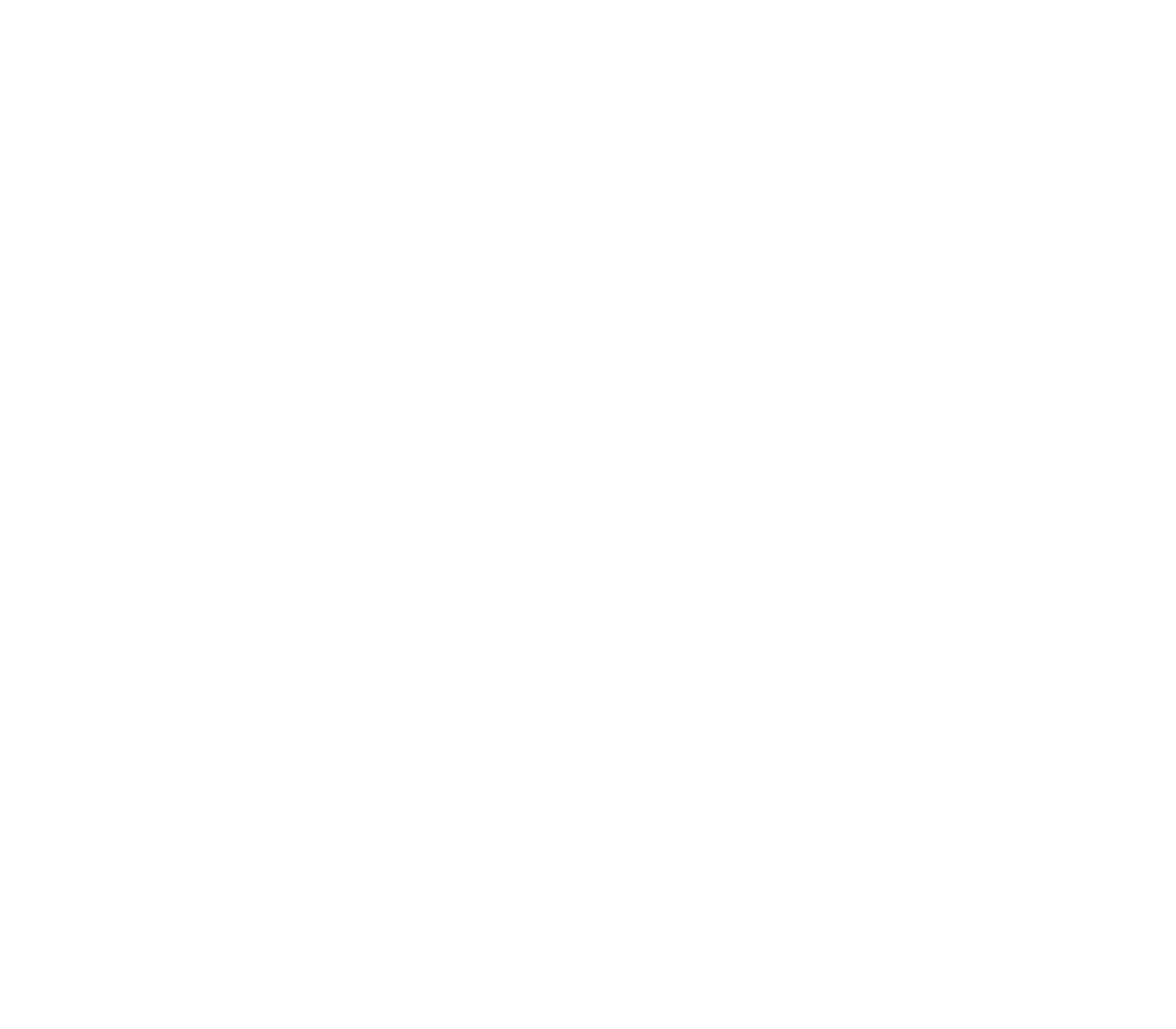 GitKraken Logo PNG Transparent & SVG Vector - Freebie Supply