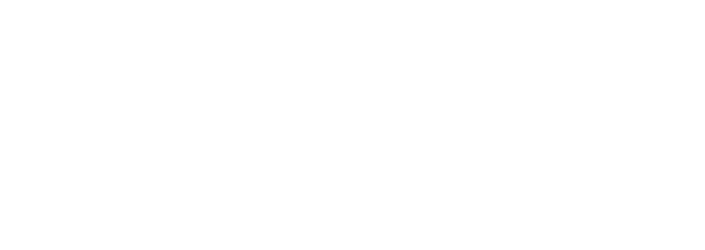 GitLab Logo PNG Transparent & SVG Vector - Freebie Supply