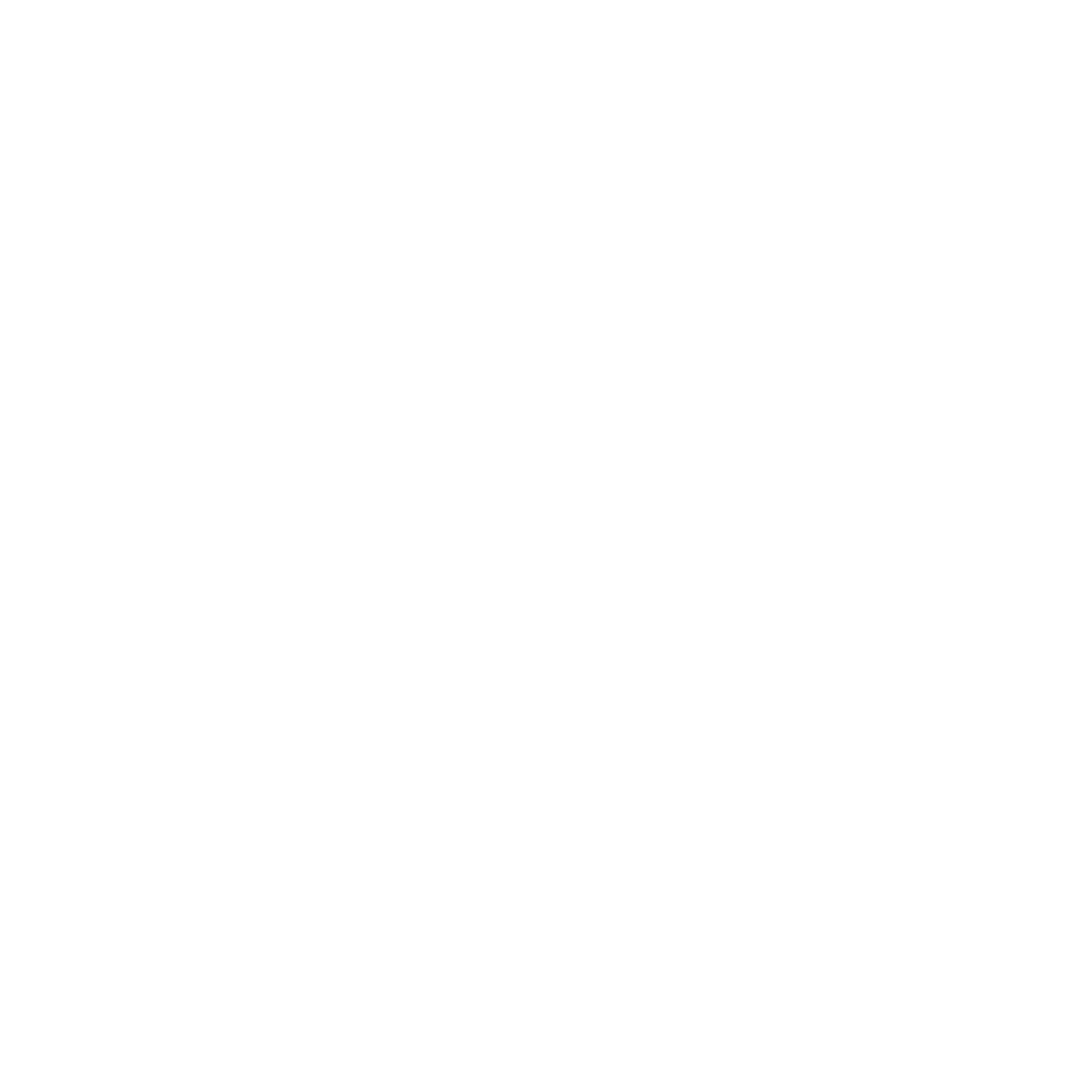 GK GOH Logo PNG Transparent & SVG Vector - Freebie Supply