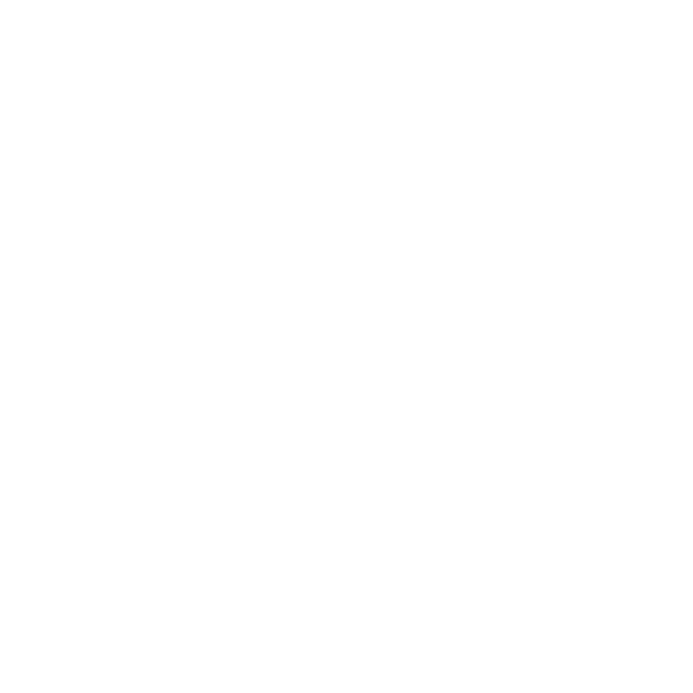 GKS Grunwald Ruda Slaska Logo PNG Transparent & SVG Vector - Freebie Supply