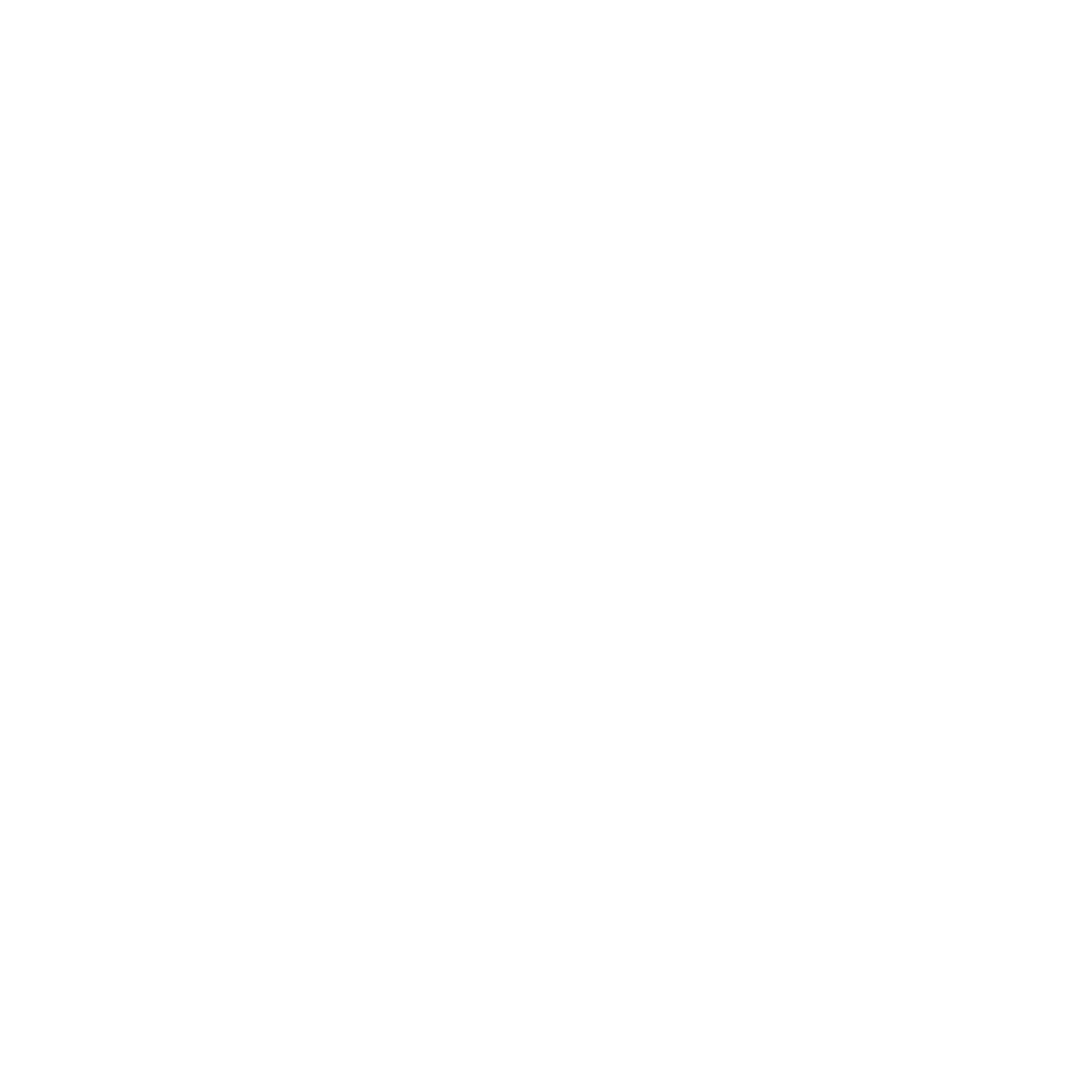GL Trade Logo PNG Transparent & SVG Vector - Freebie Supply