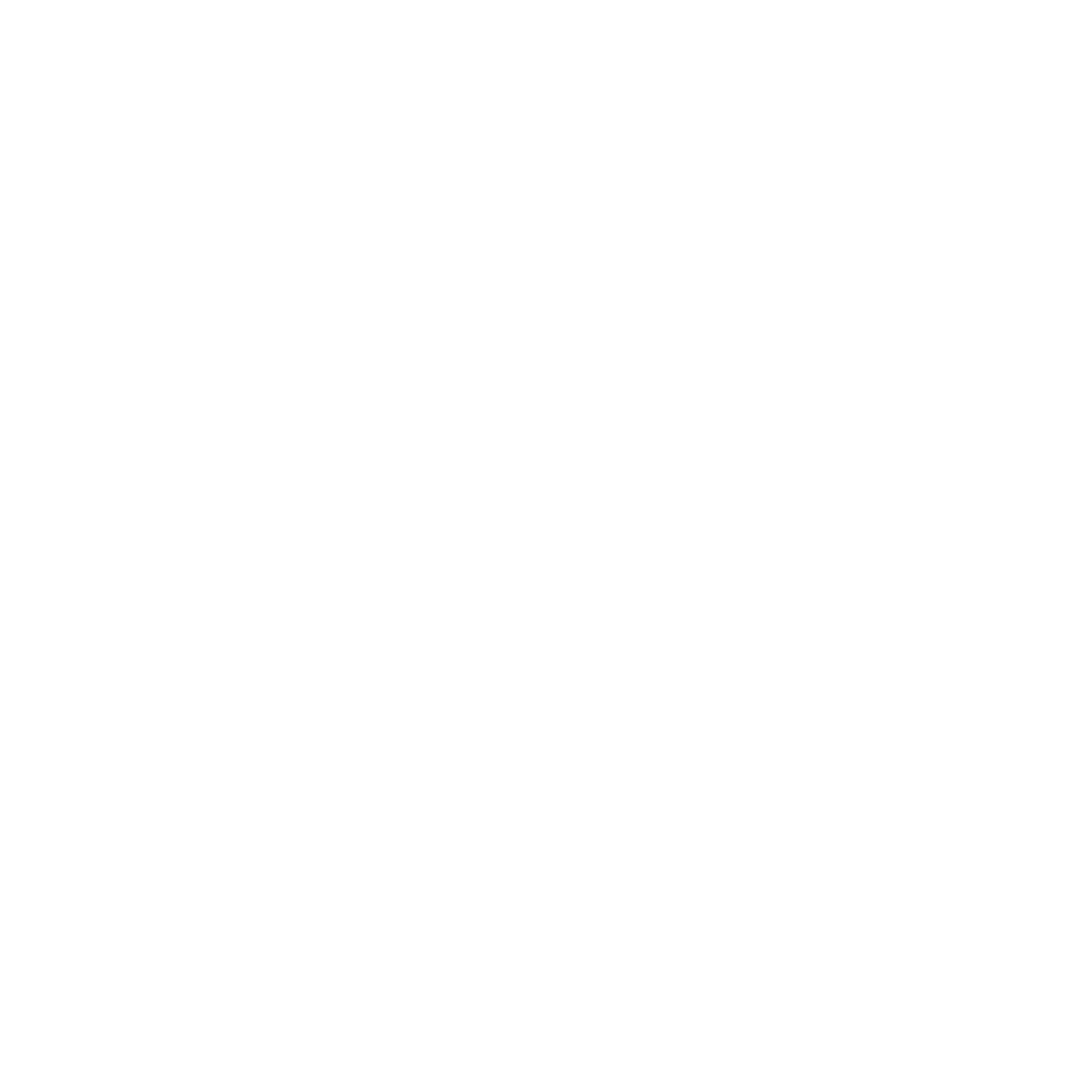 Global Knowledge Logo PNG Transparent & SVG Vector - Freebie Supply