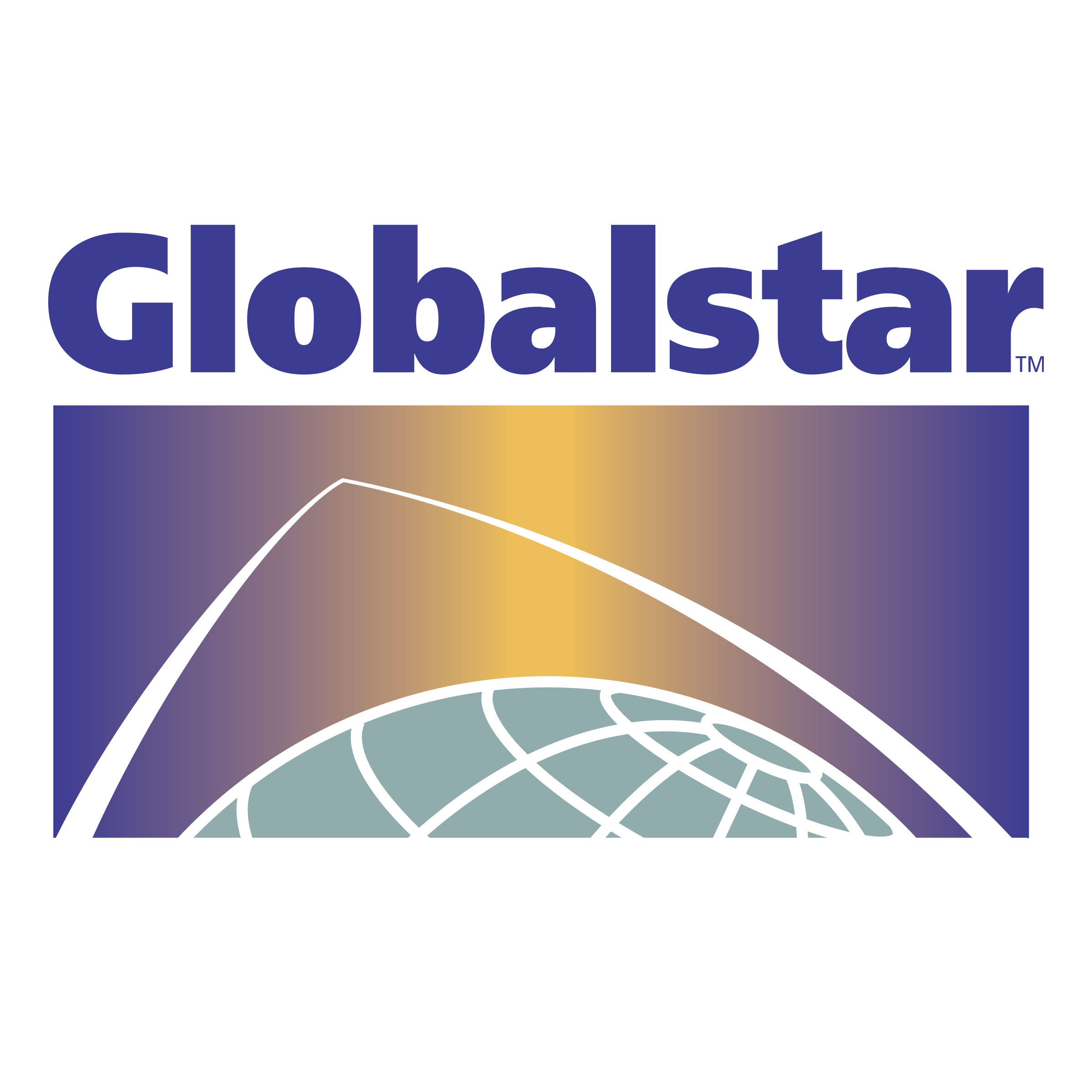 GlobalStar Logo PNG Transparent & SVG Vector - Freebie Supply