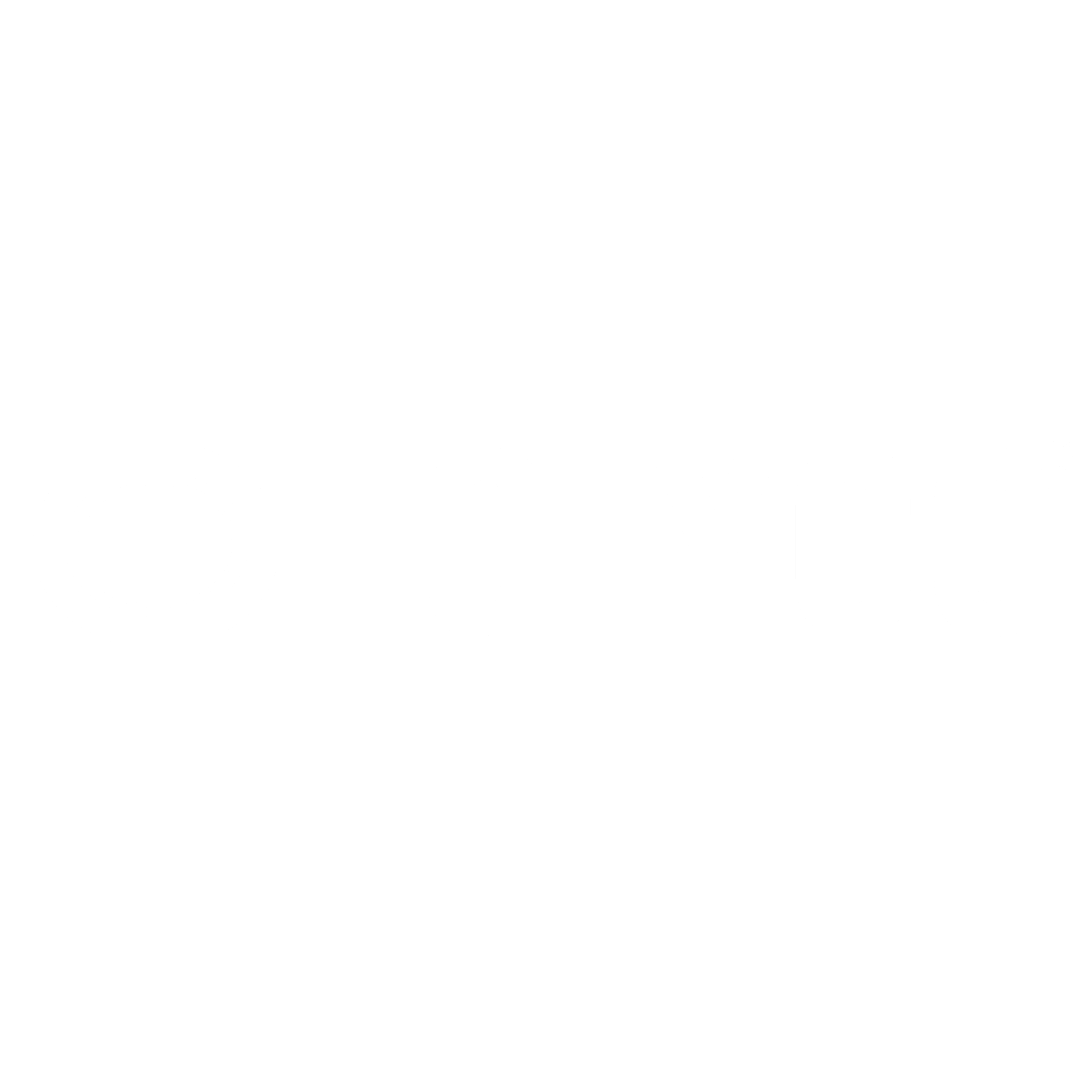 Glyco Logo PNG Transparent & SVG Vector - Freebie Supply