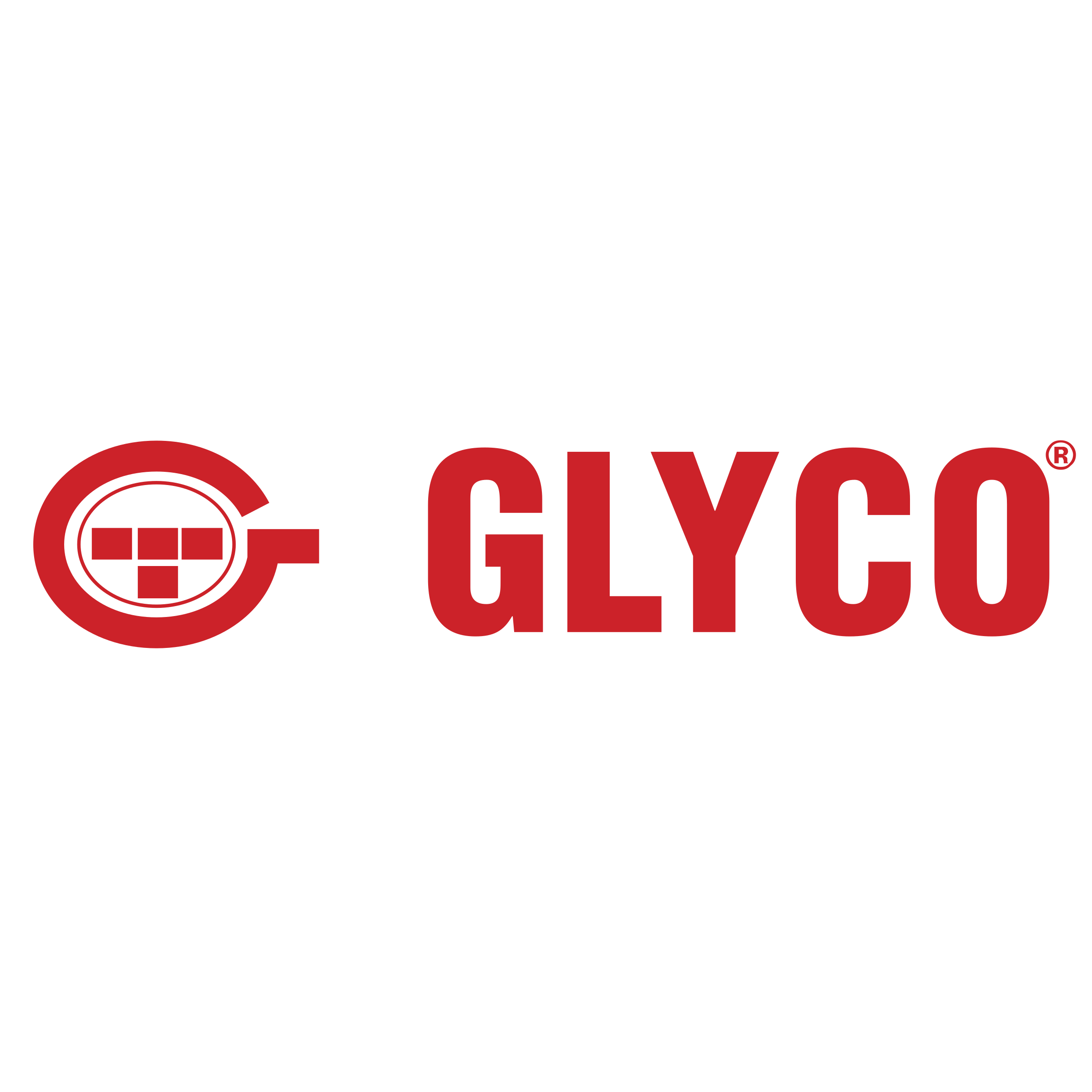 Glyco Logo PNG Transparent & SVG Vector - Freebie Supply