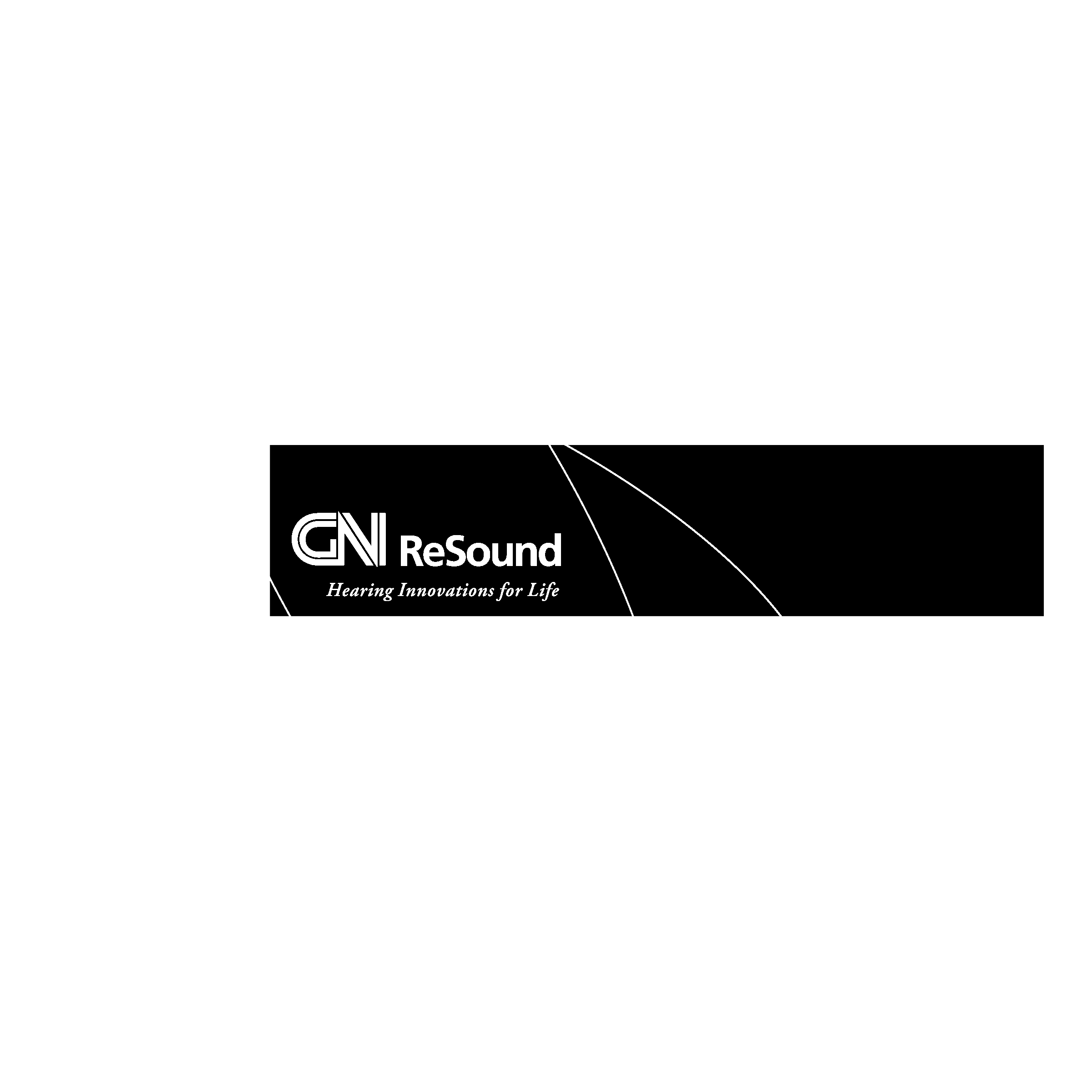 GN ReSound Logo PNG Transparent & SVG Vector - Freebie Supply