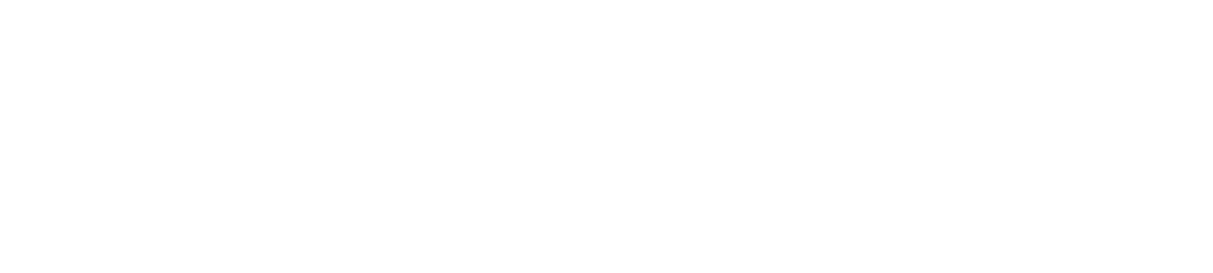 GNU Radio Logo PNG Transparent & SVG Vector - Freebie Supply