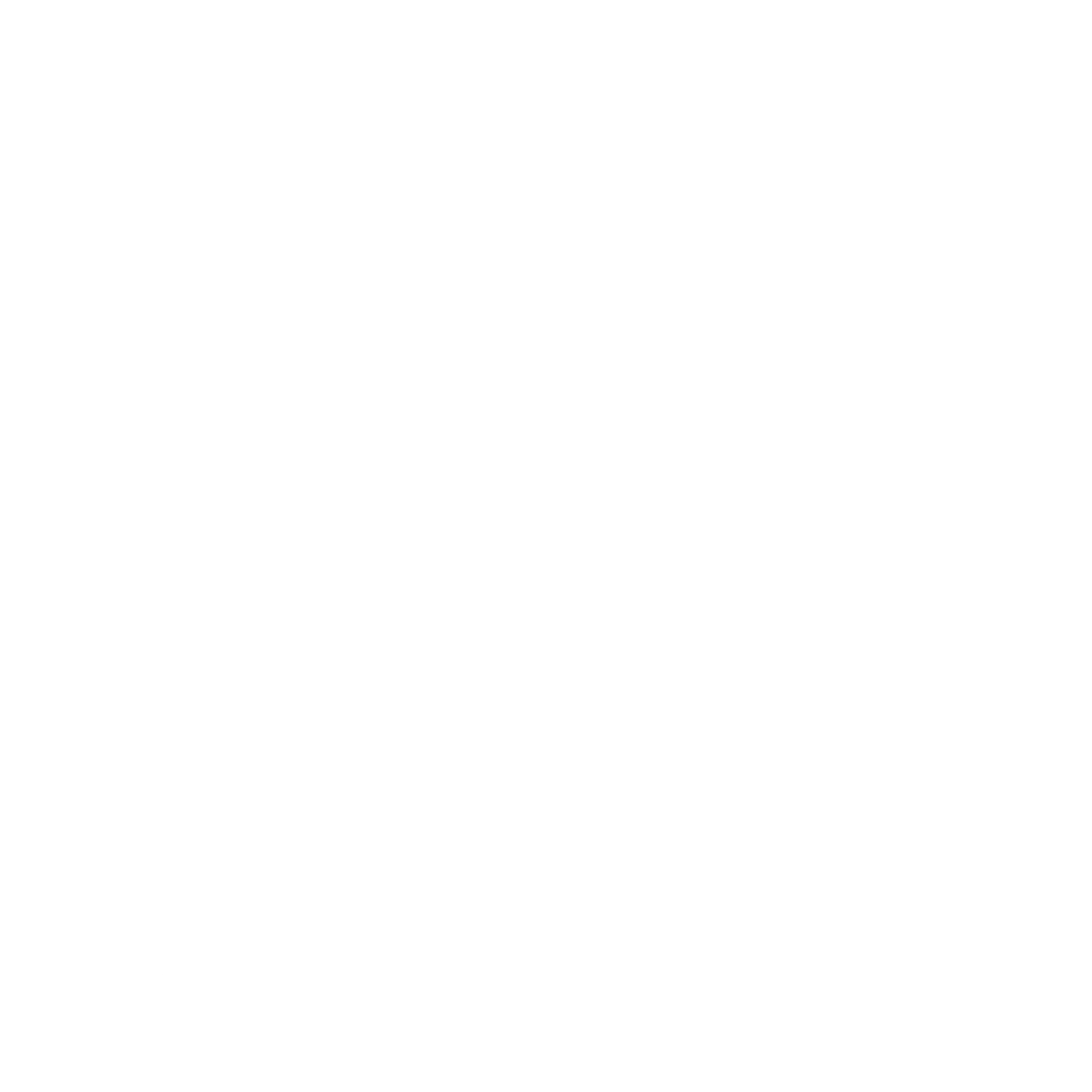 Go Logo PNG Transparent & SVG Vector - Freebie Supply