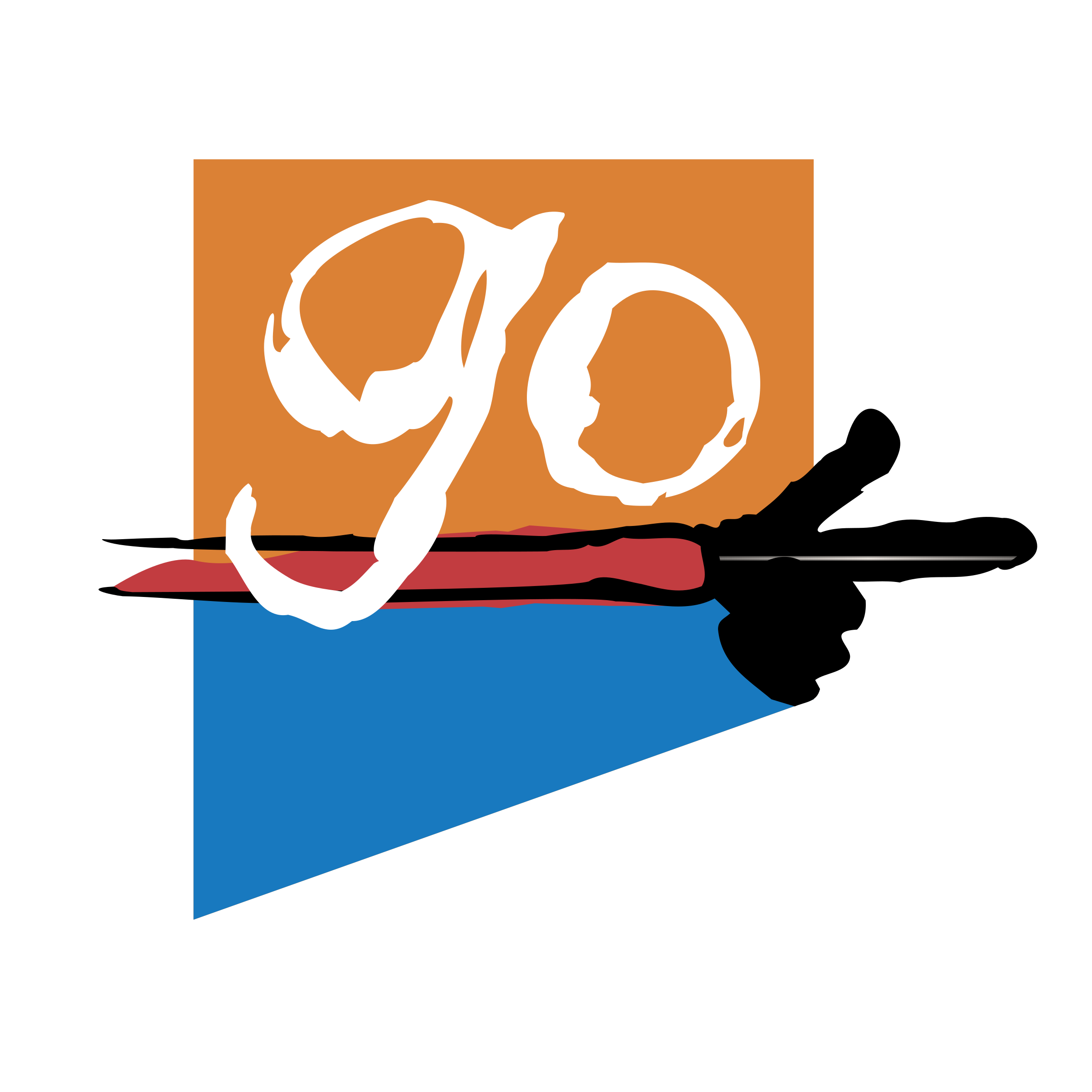 Go Logo PNG Transparent & SVG Vector - Freebie Supply