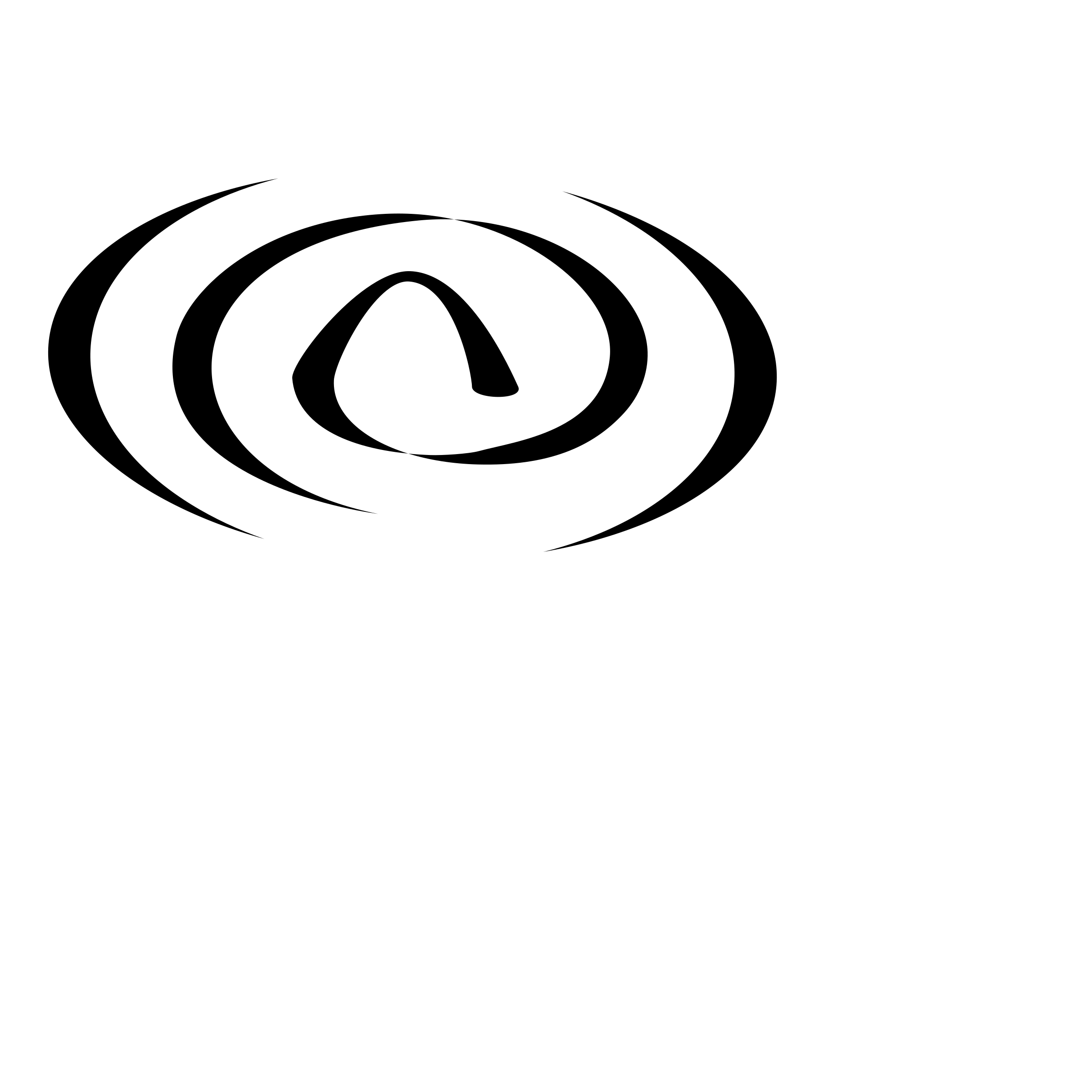 GO 2004 Logo PNG Transparent & SVG Vector - Freebie Supply