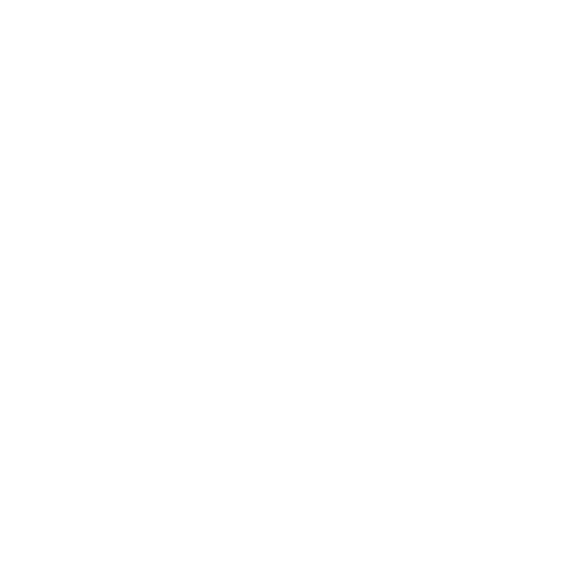 Go com Logo PNG Transparent & SVG Vector - Freebie Supply