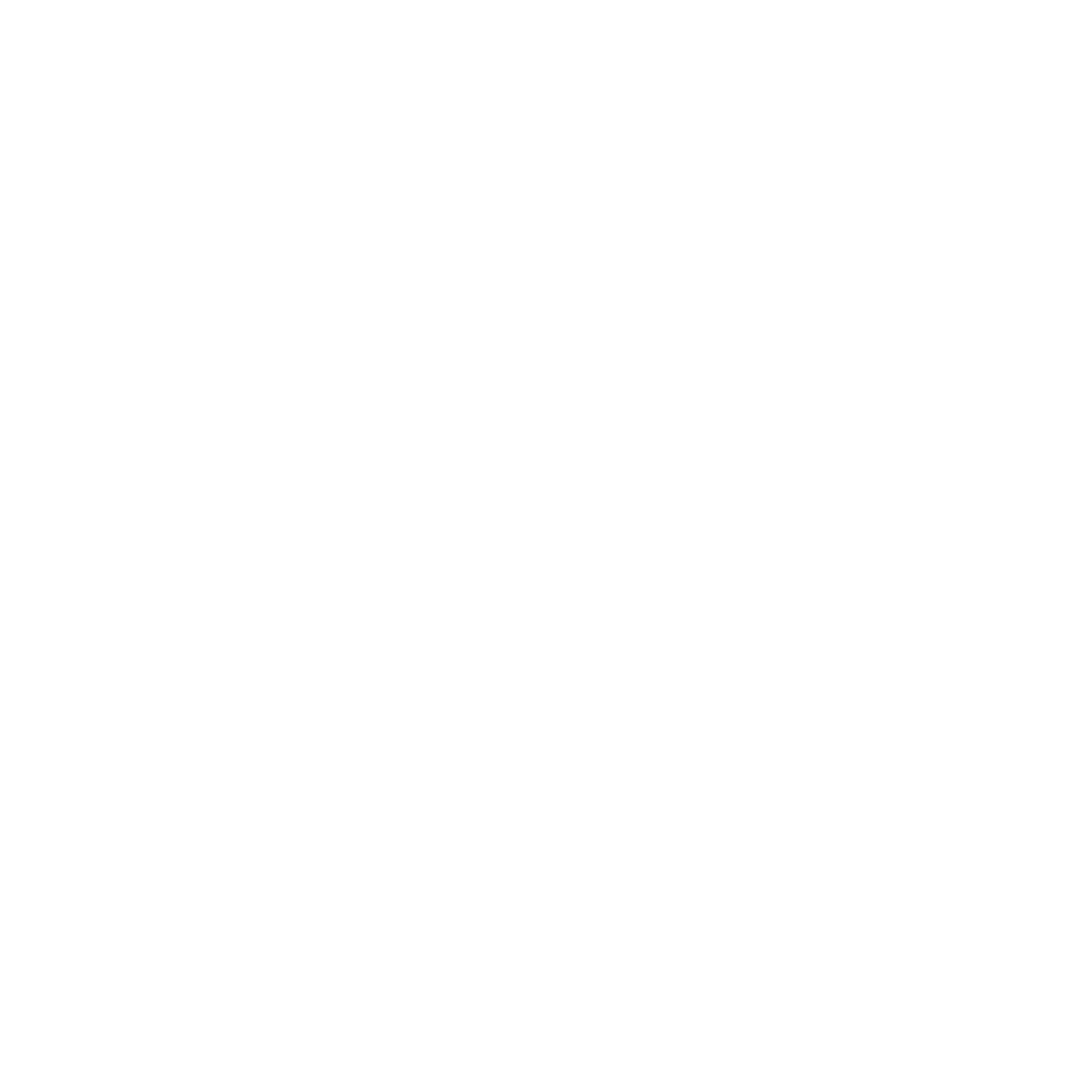 Go Sports Logo PNG Transparent & SVG Vector - Freebie Supply