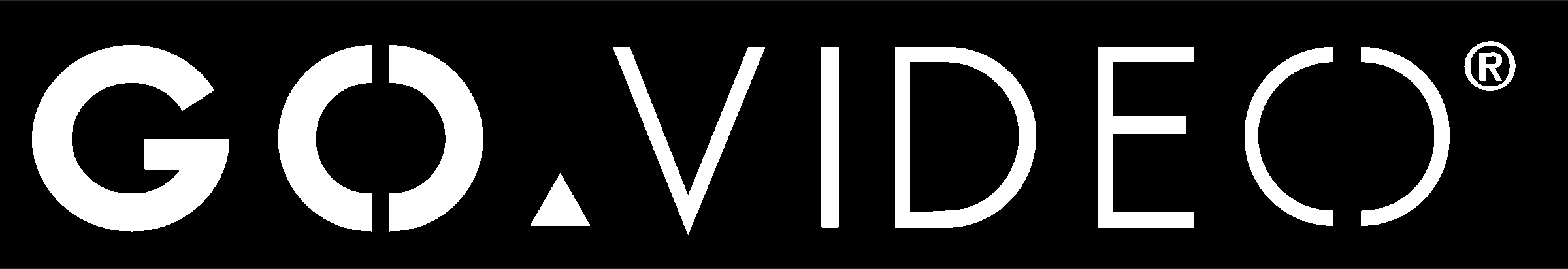 GO VIDEO Logo PNG Transparent & SVG Vector - Freebie Supply