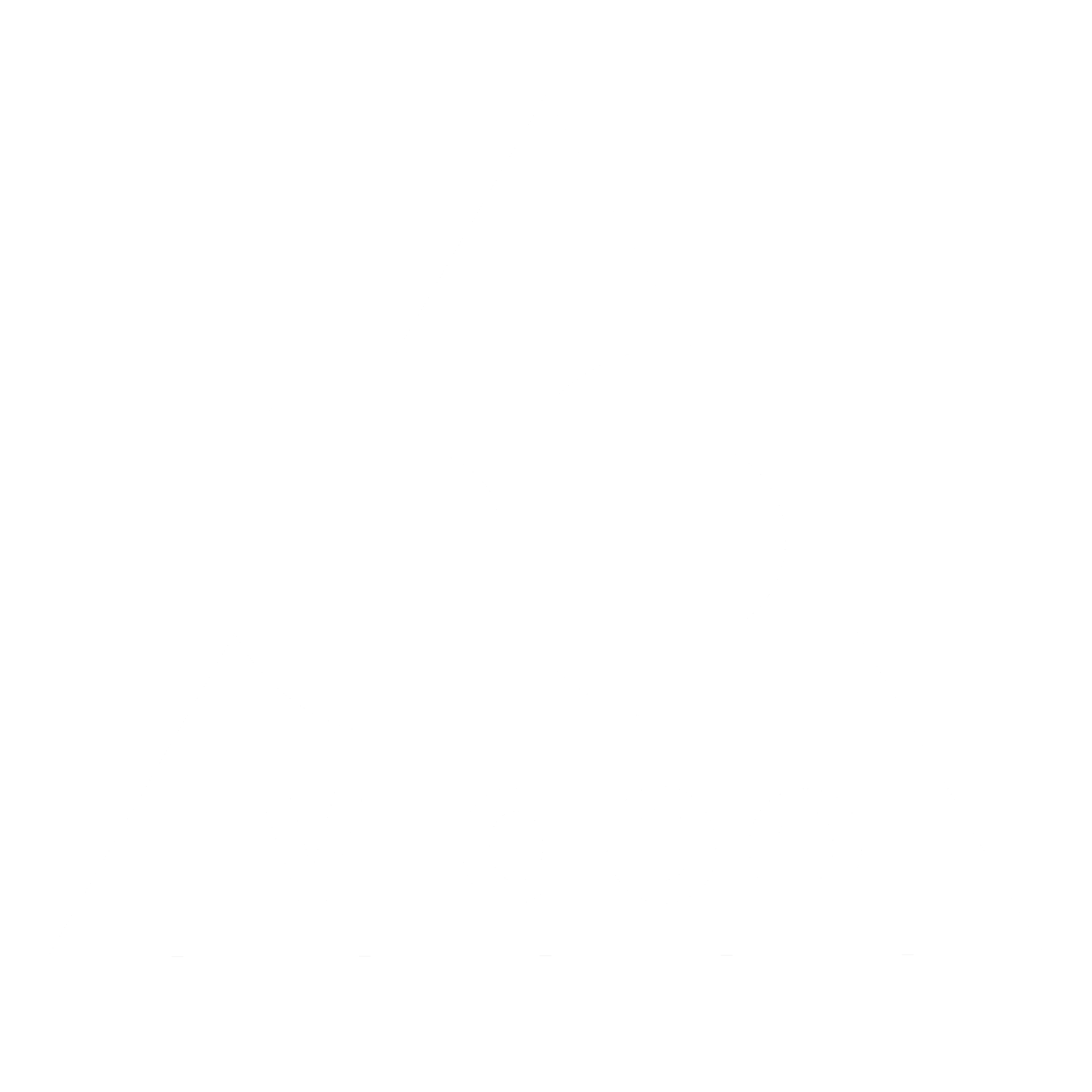 GO Video Logo PNG Transparent & SVG Vector - Freebie Supply