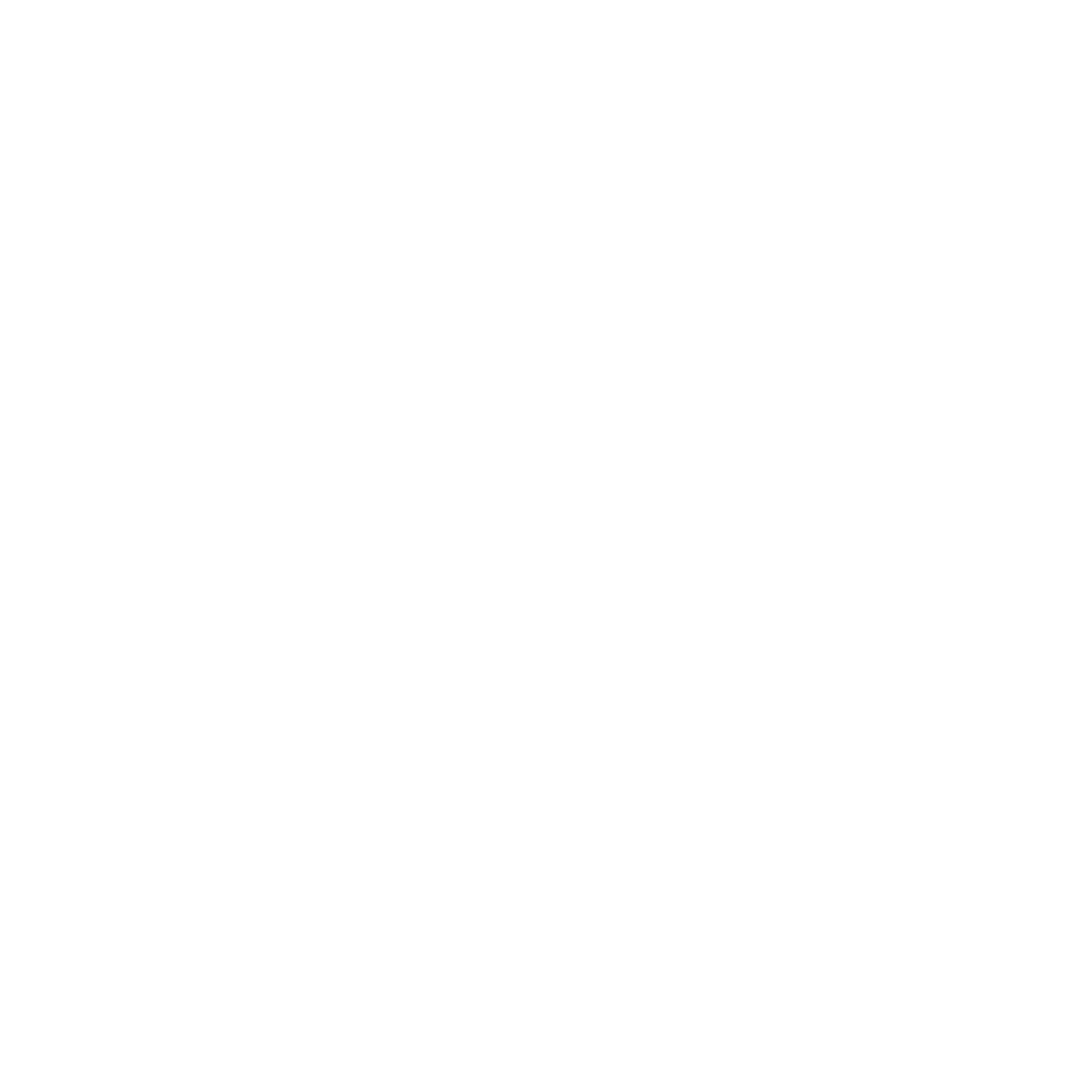 Goed Industrieel Ontwerp Keurmerk Logo PNG Transparent & SVG Vector ...