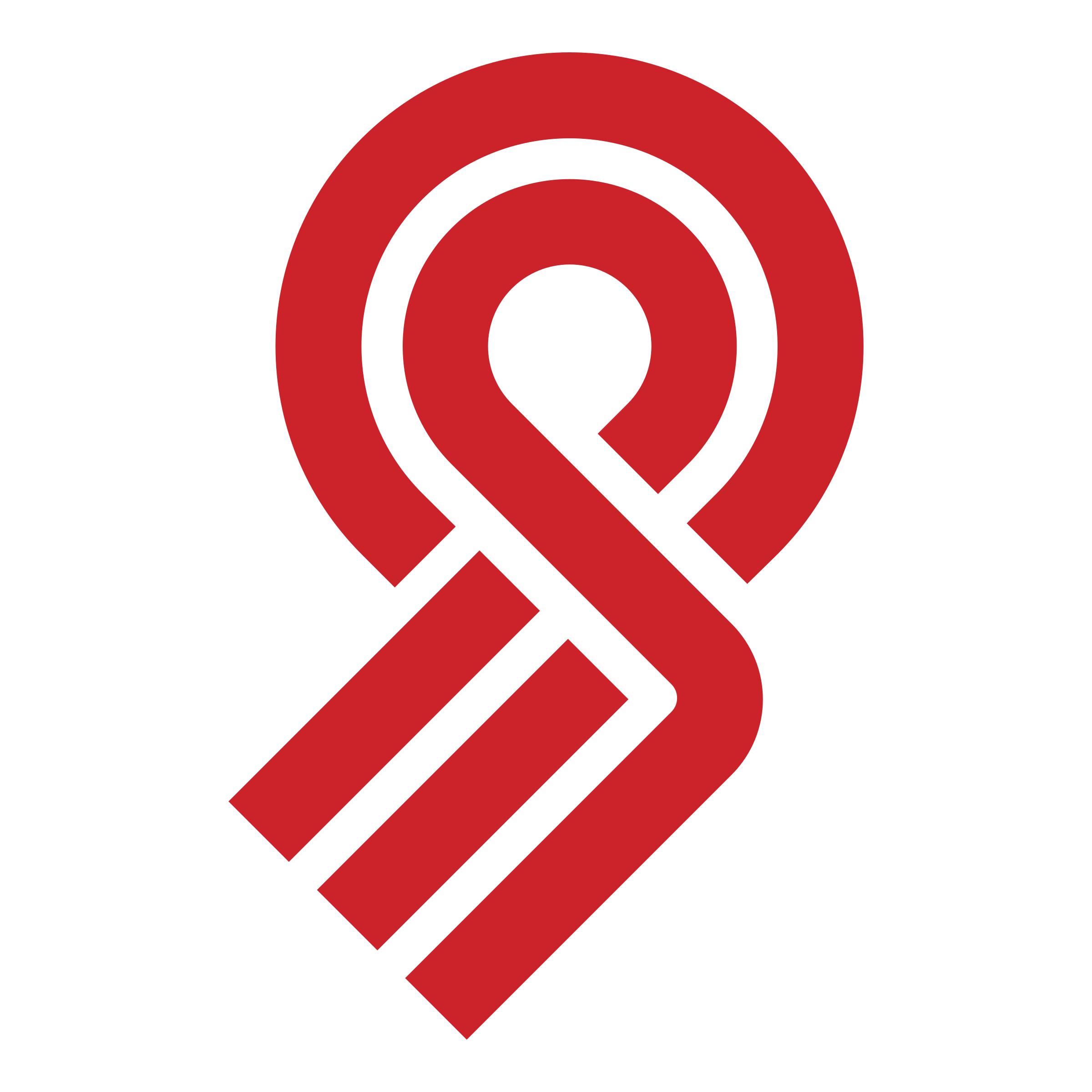 Goed Industrieel Ontwerp Keurmerk Logo PNG Transparent & SVG Vector ...