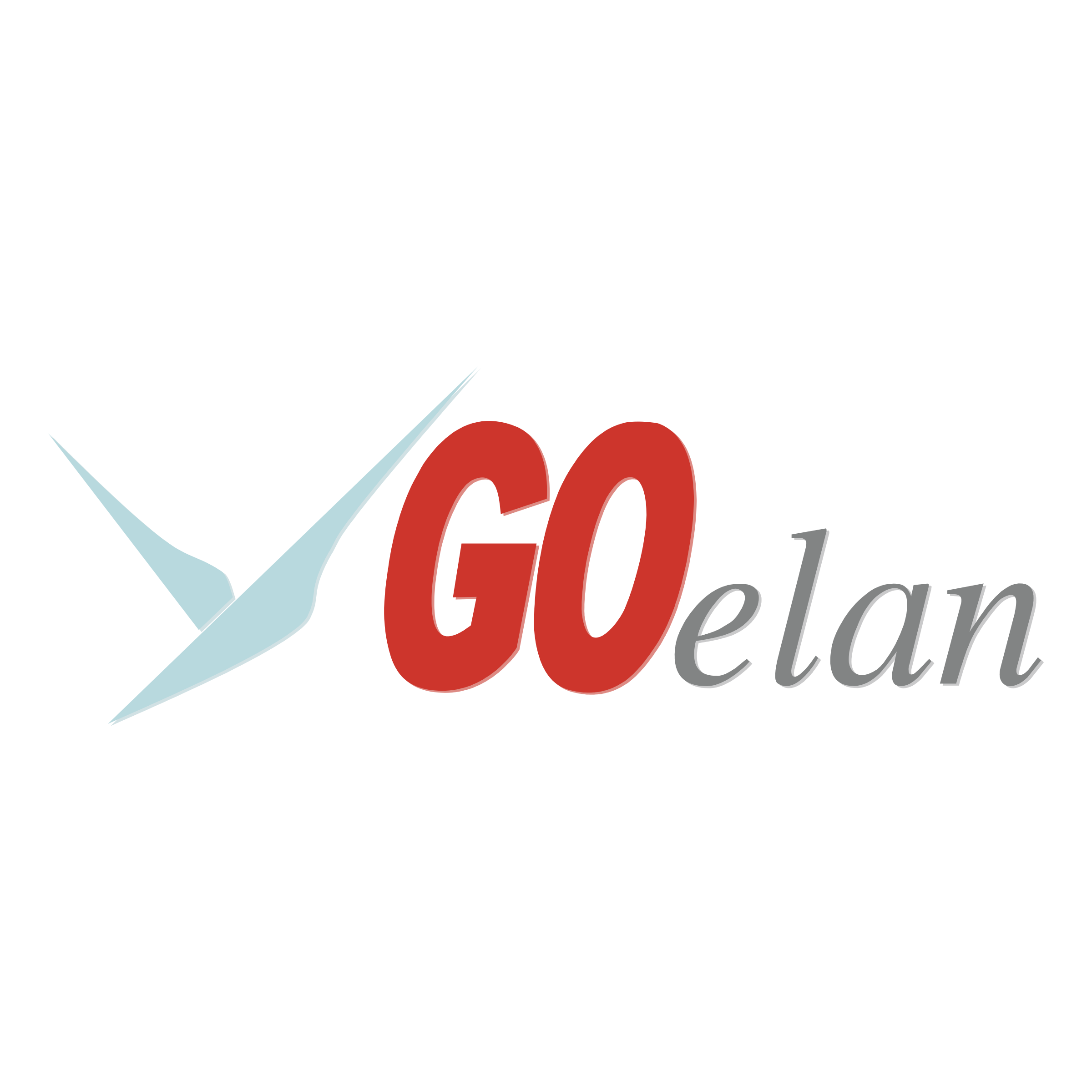 GOelan Logo PNG Transparent & SVG Vector - Freebie Supply