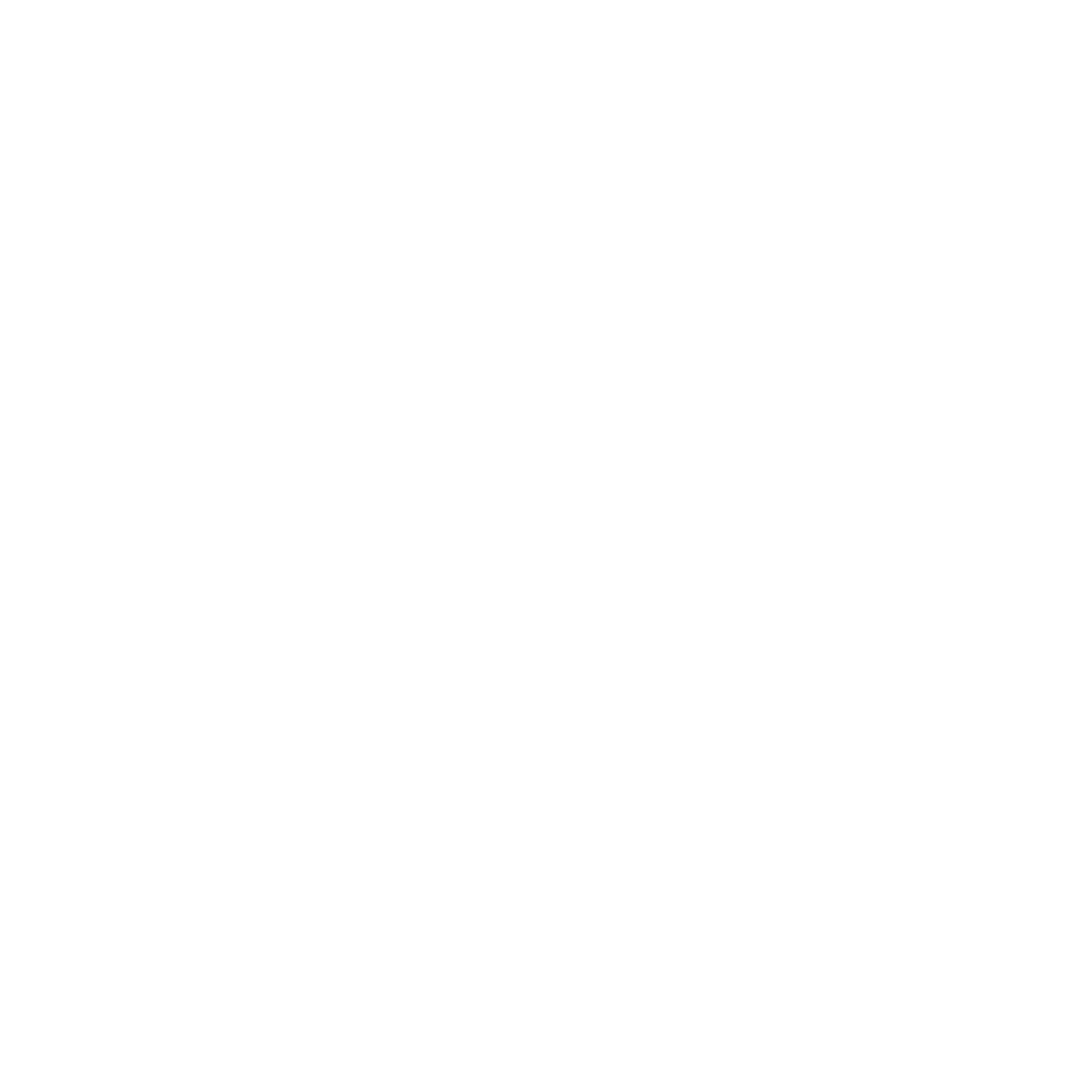 Golden Ink Logo PNG Transparent & SVG Vector - Freebie Supply
