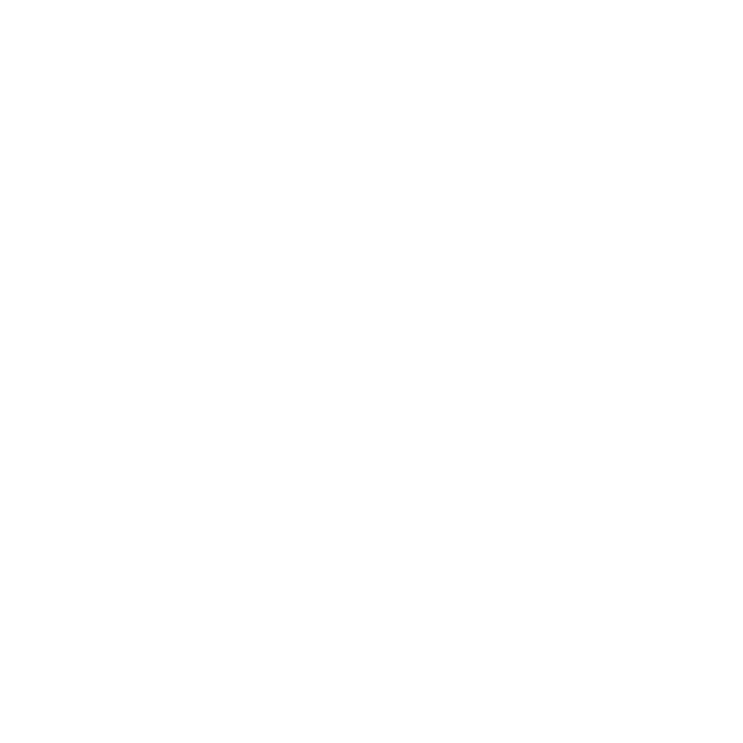 Golden Telecom GSM Logo PNG Transparent & SVG Vector - Freebie Supply