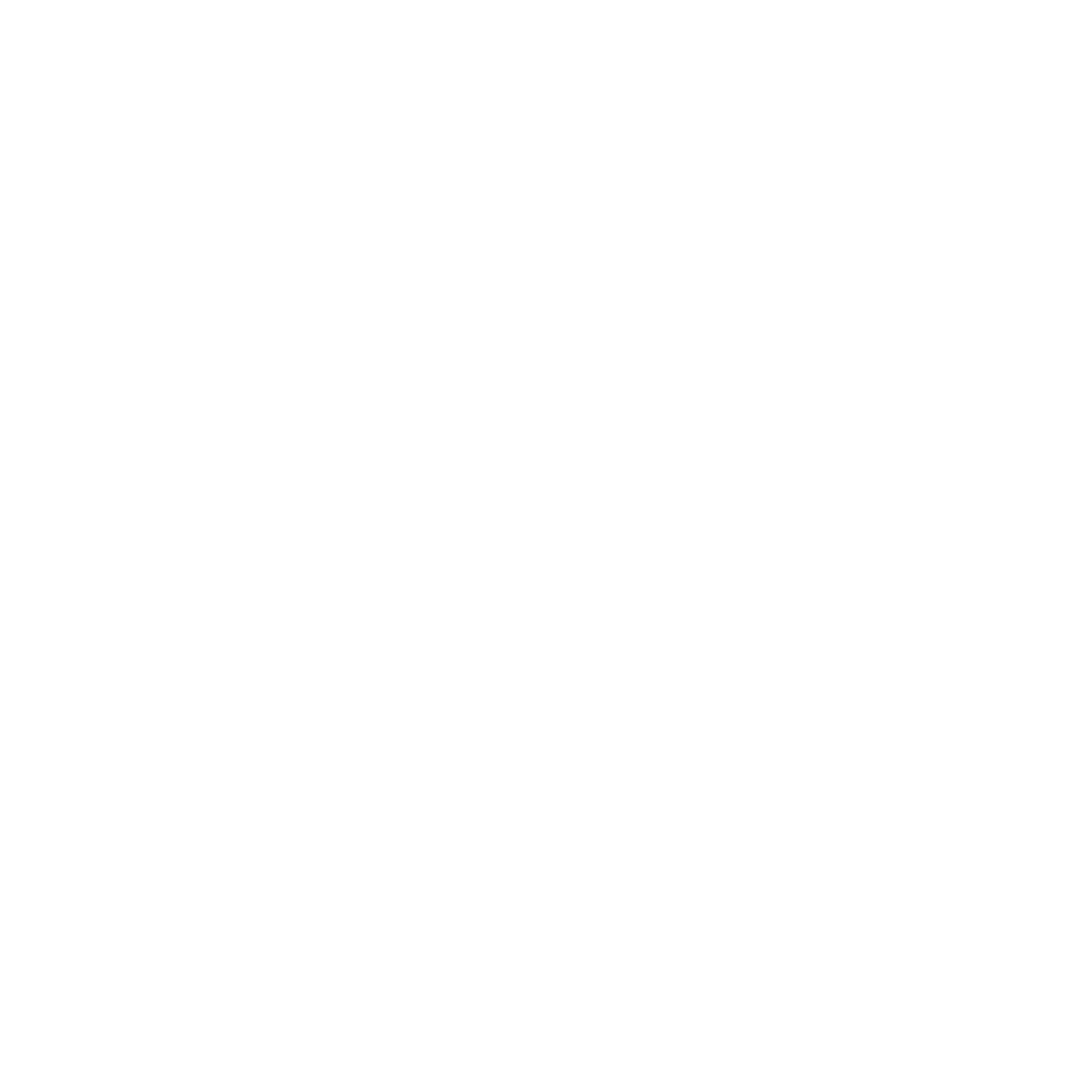 Goo Logo PNG Transparent & SVG Vector - Freebie Supply