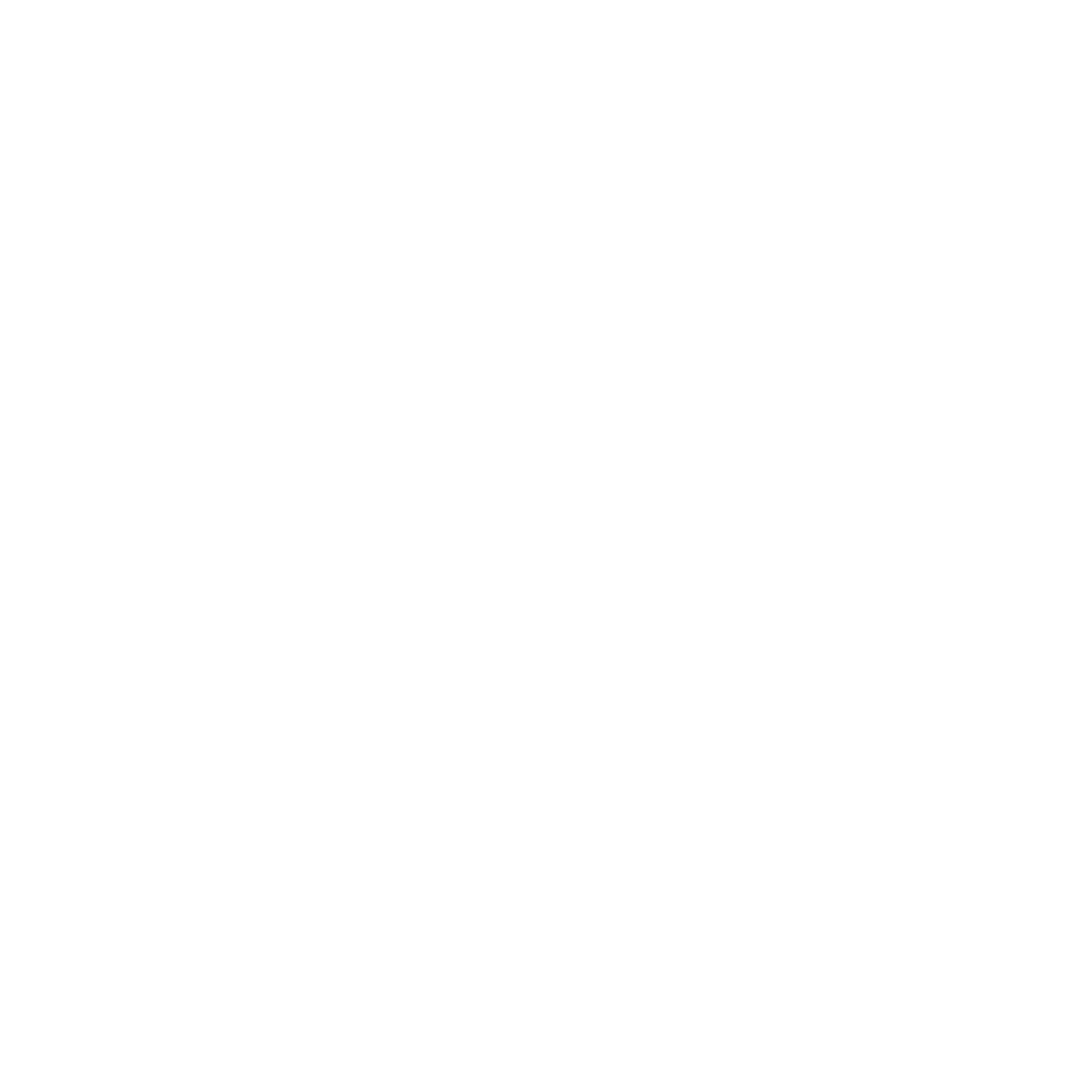 Good Life Logo PNG Transparent & SVG Vector - Freebie Supply