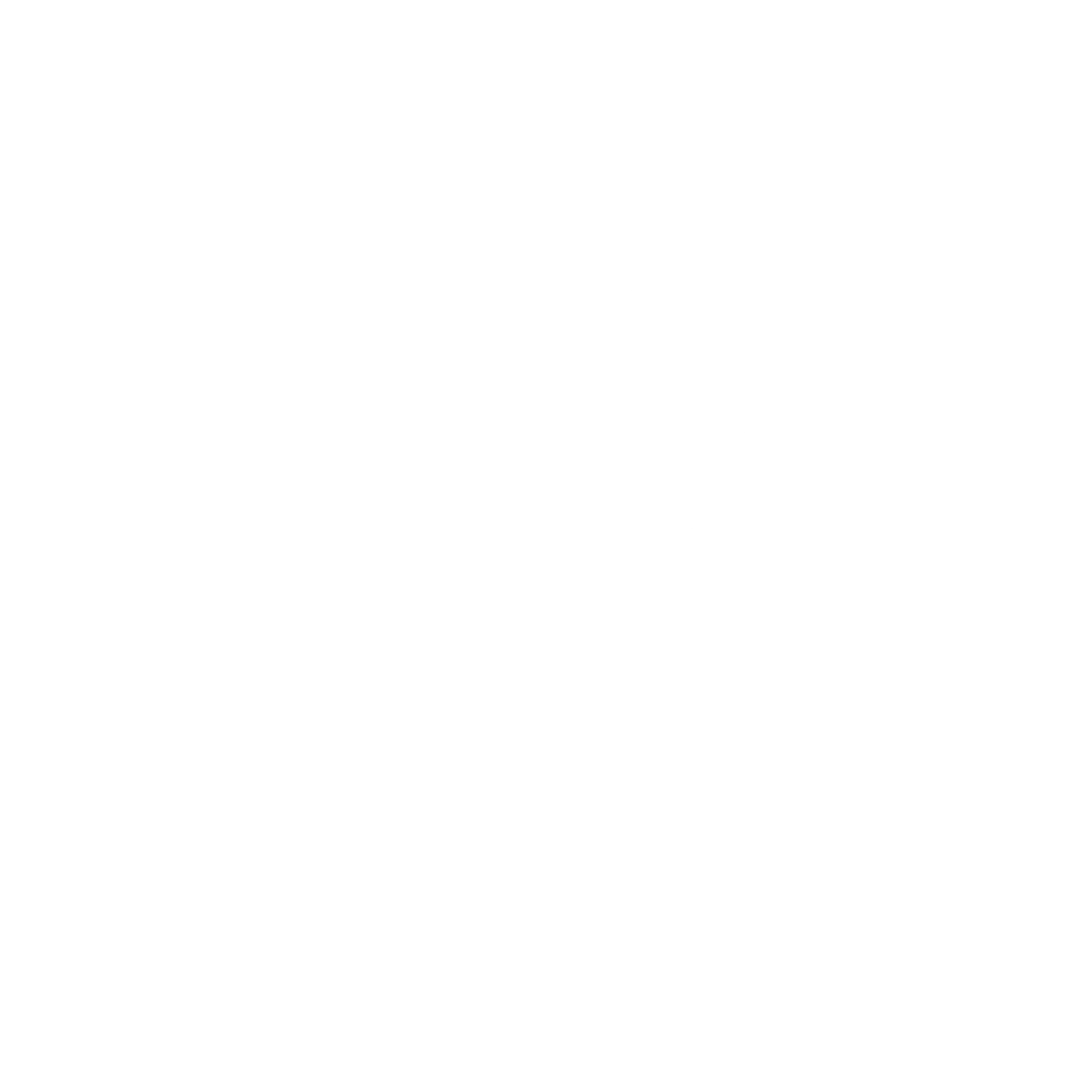 Good Mark Logo PNG Transparent & SVG Vector - Freebie Supply
