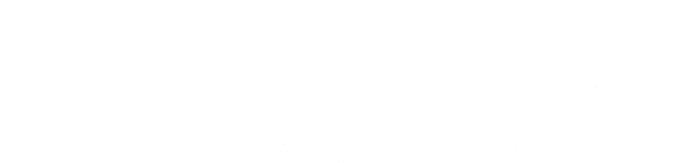 Good Year Logo PNG Transparent & SVG Vector - Freebie Supply