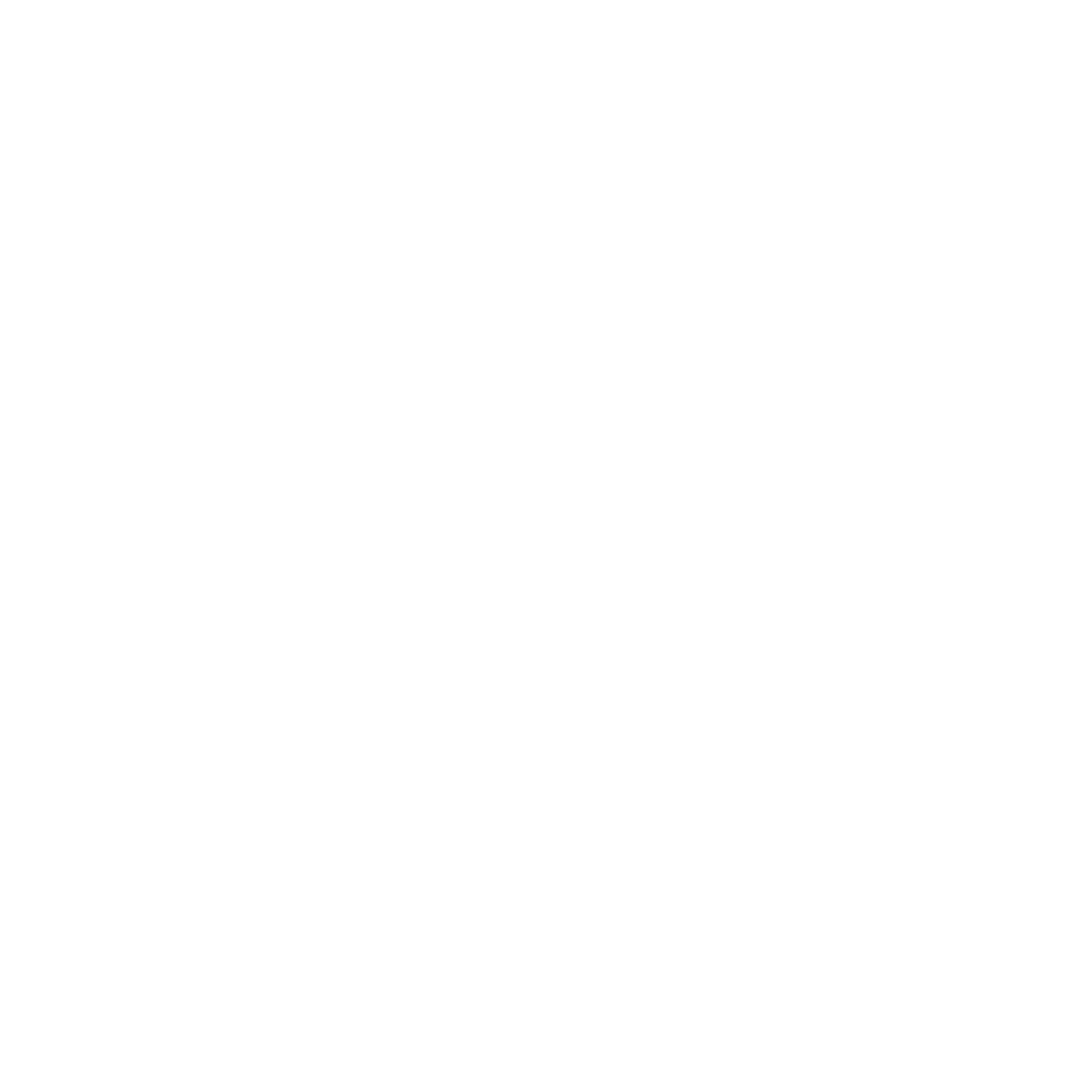 Goody's Logo PNG Transparent & SVG Vector - Freebie Supply