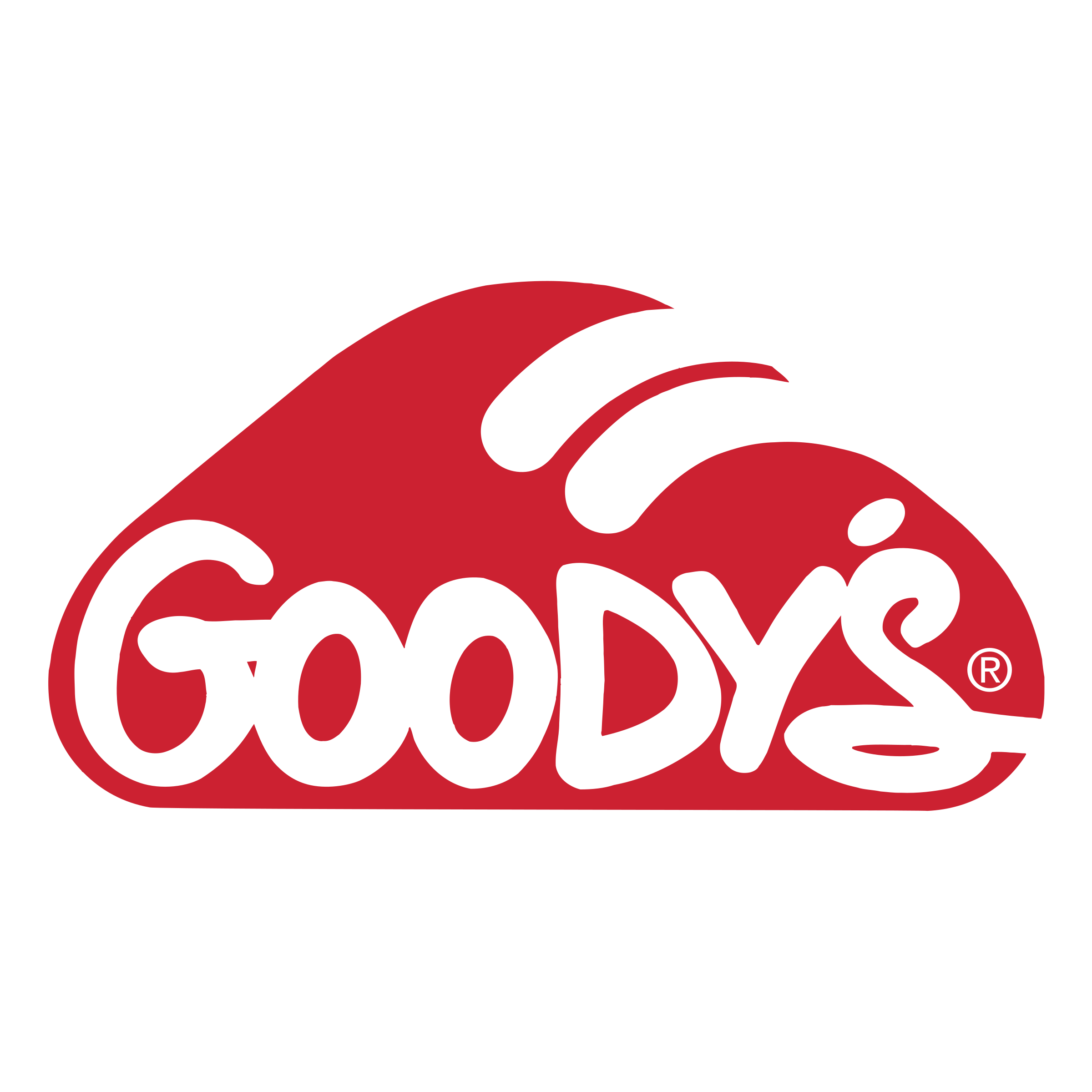 Goody's Logo PNG Transparent & SVG Vector - Freebie Supply