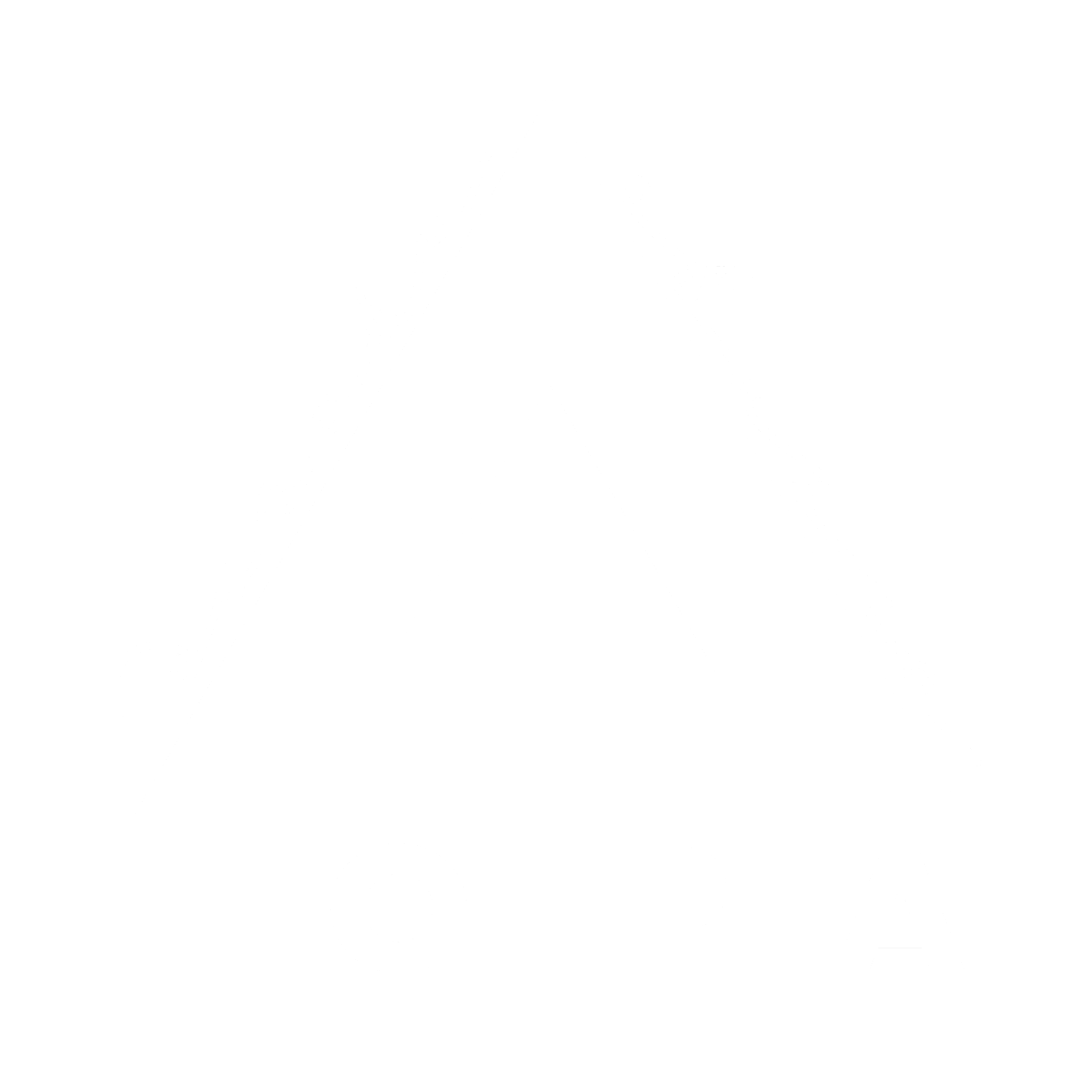 Gora Logo PNG Transparent & SVG Vector - Freebie Supply