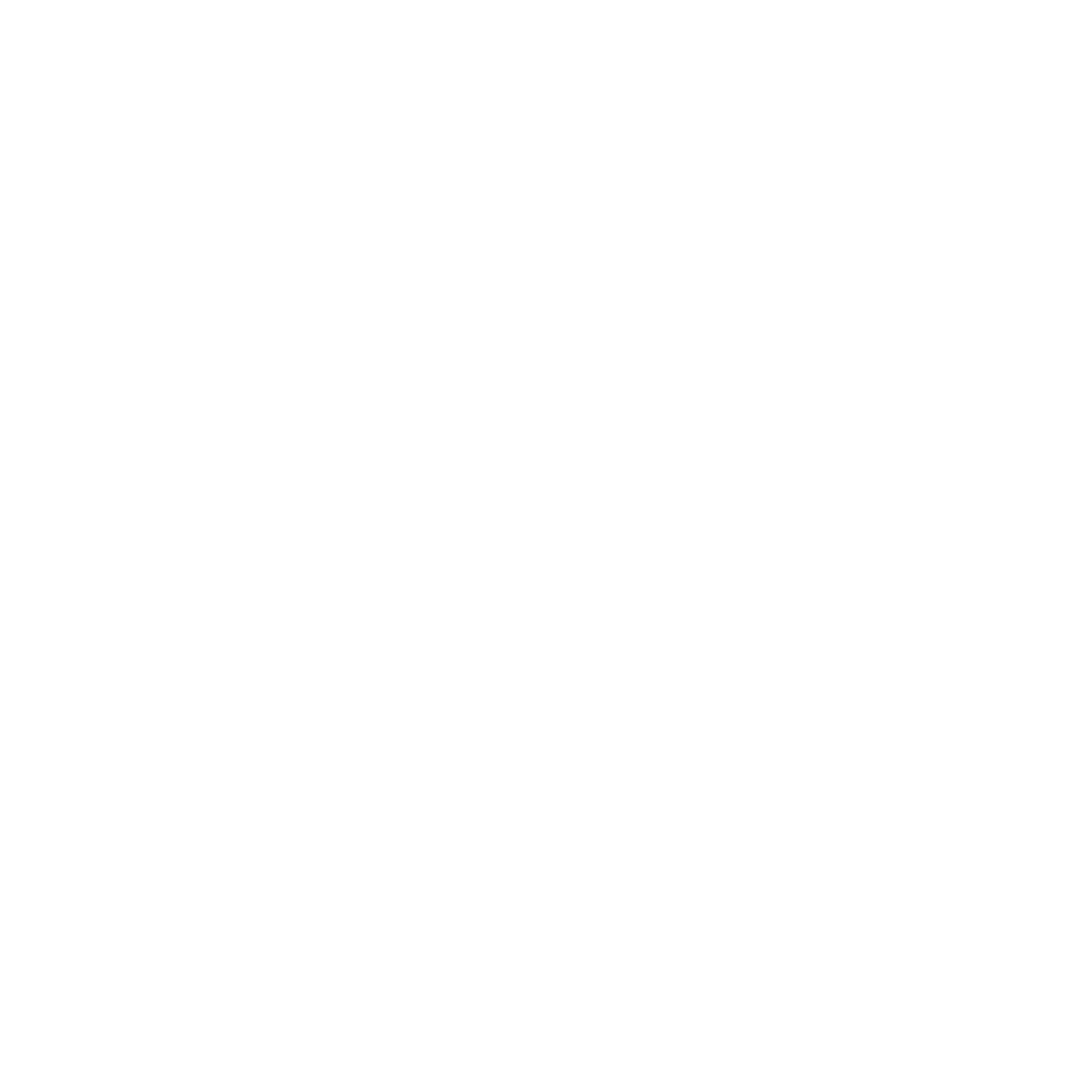 GOTO Software Logo PNG Transparent & SVG Vector - Freebie Supply