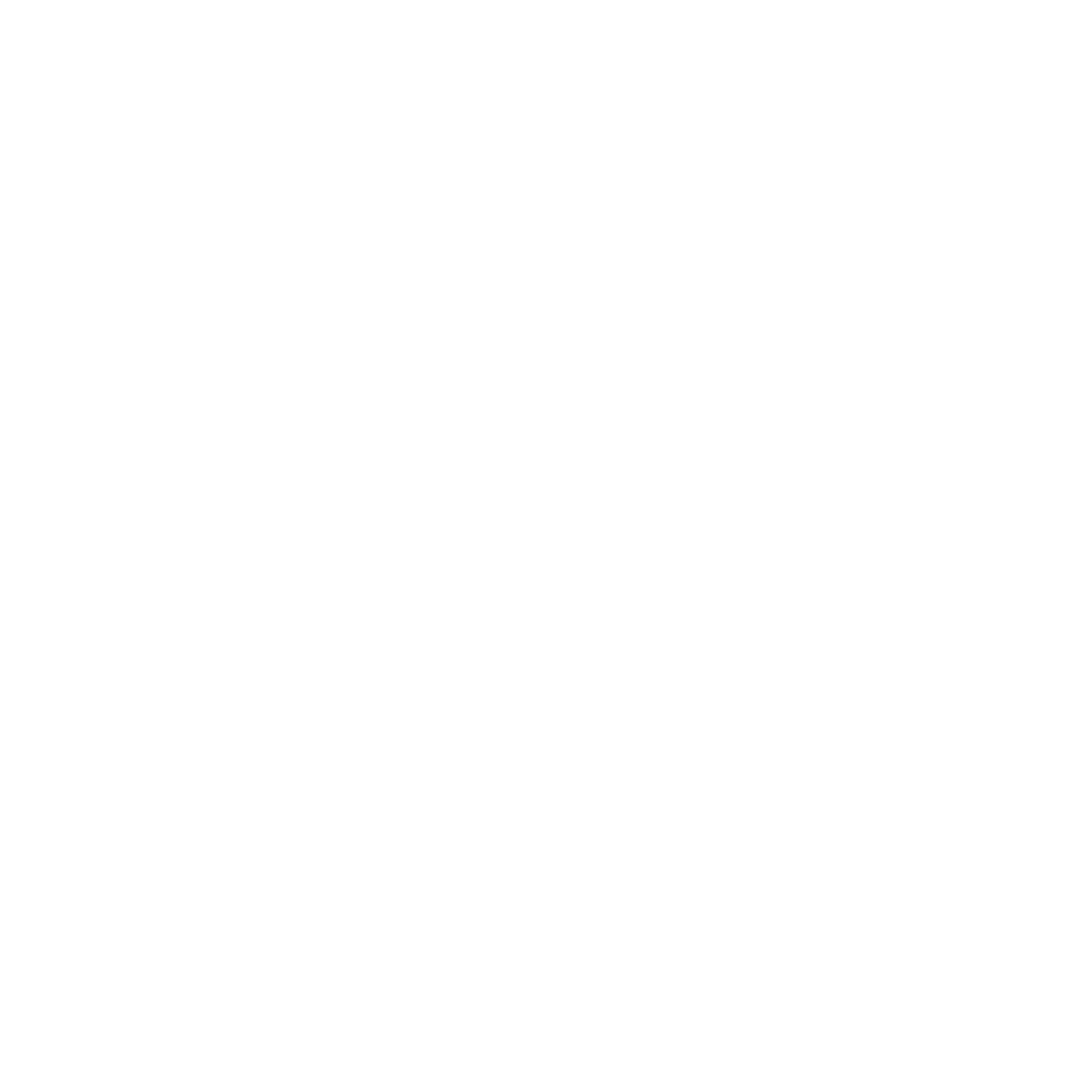 GP Logo PNG Transparent & SVG Vector - Freebie Supply