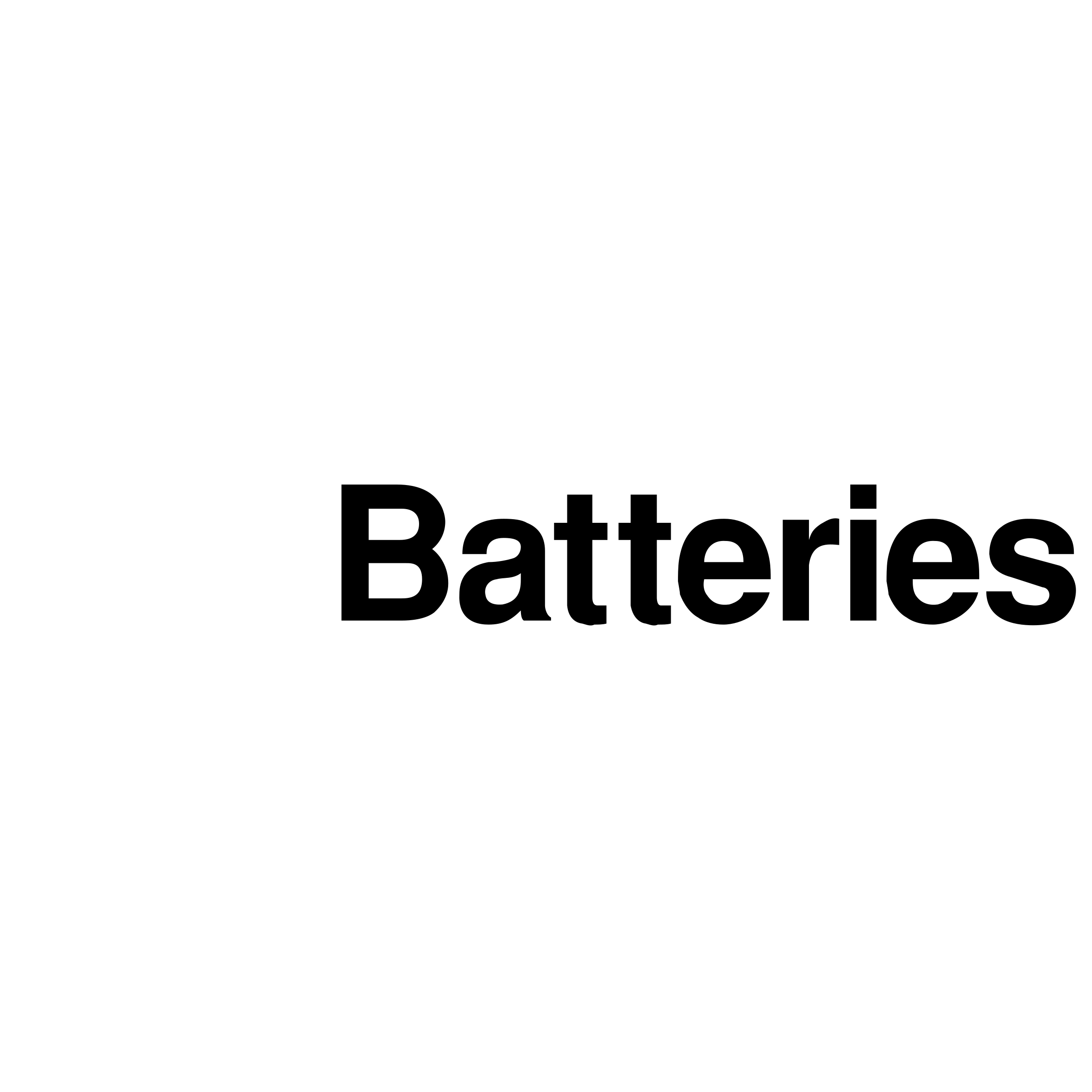 GP Batteries Logo PNG Transparent & SVG Vector - Freebie Supply