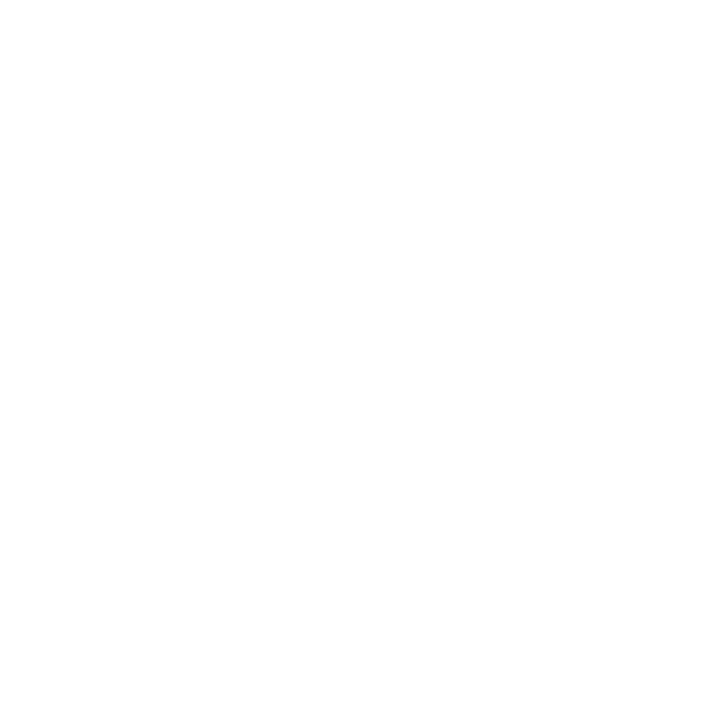 GP Records Logo PNG Transparent & SVG Vector - Freebie Supply