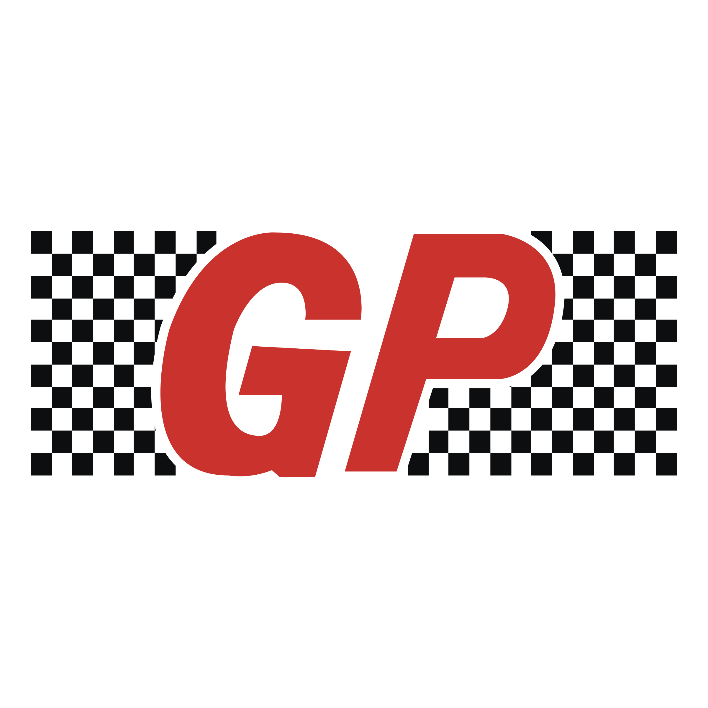 GPA Holdings Logo PNG Transparent & SVG Vector - Freebie Supply