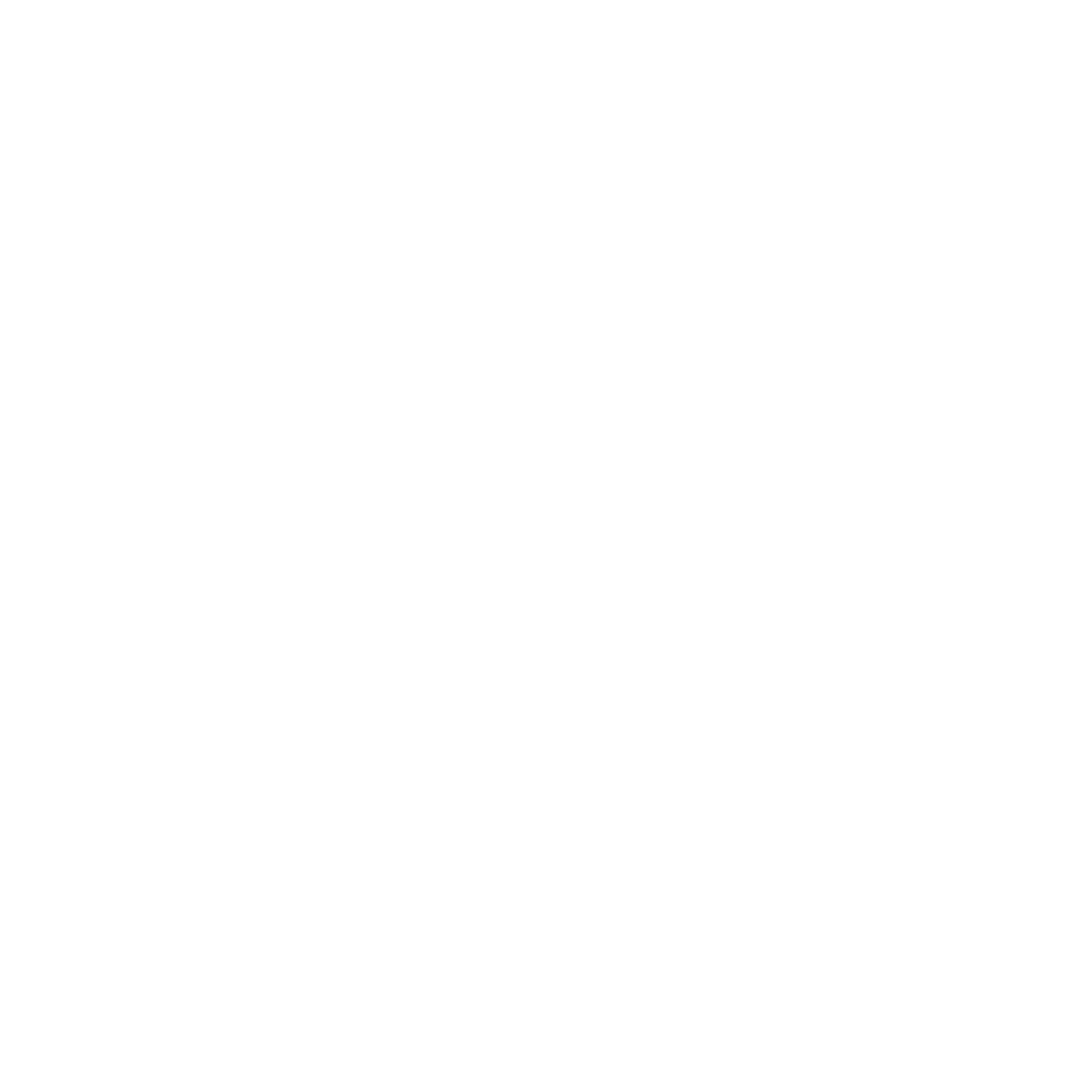 GPT Logo PNG Transparent & SVG Vector - Freebie Supply