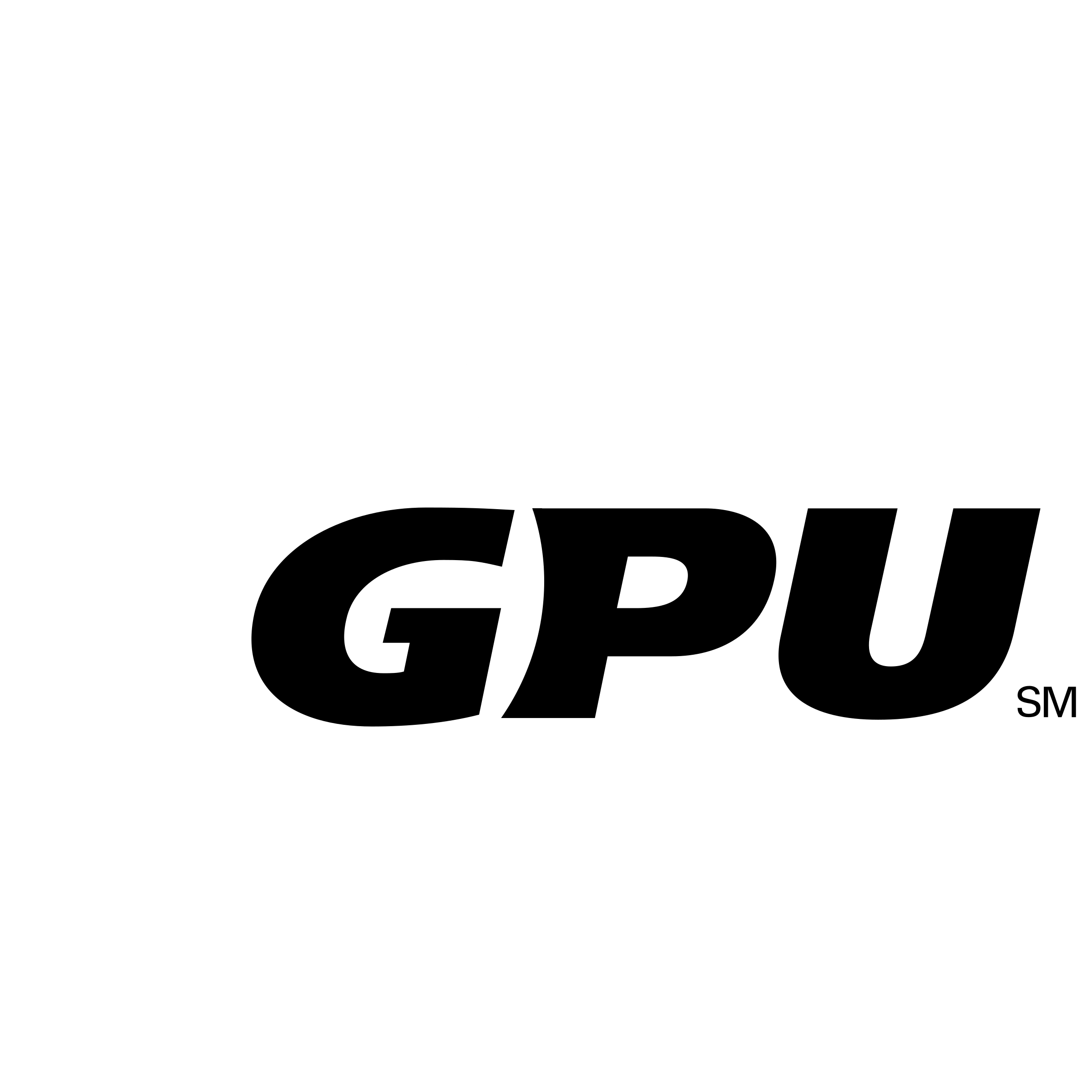 GPU Logo PNG Transparent & SVG Vector - Freebie Supply