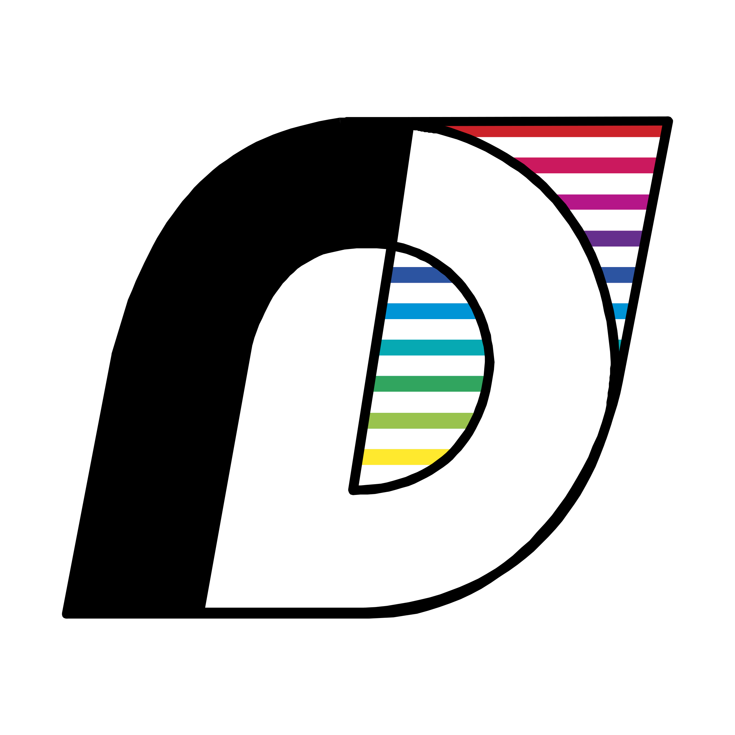 Gradiz Logo PNG Transparent & SVG Vector - Freebie Supply