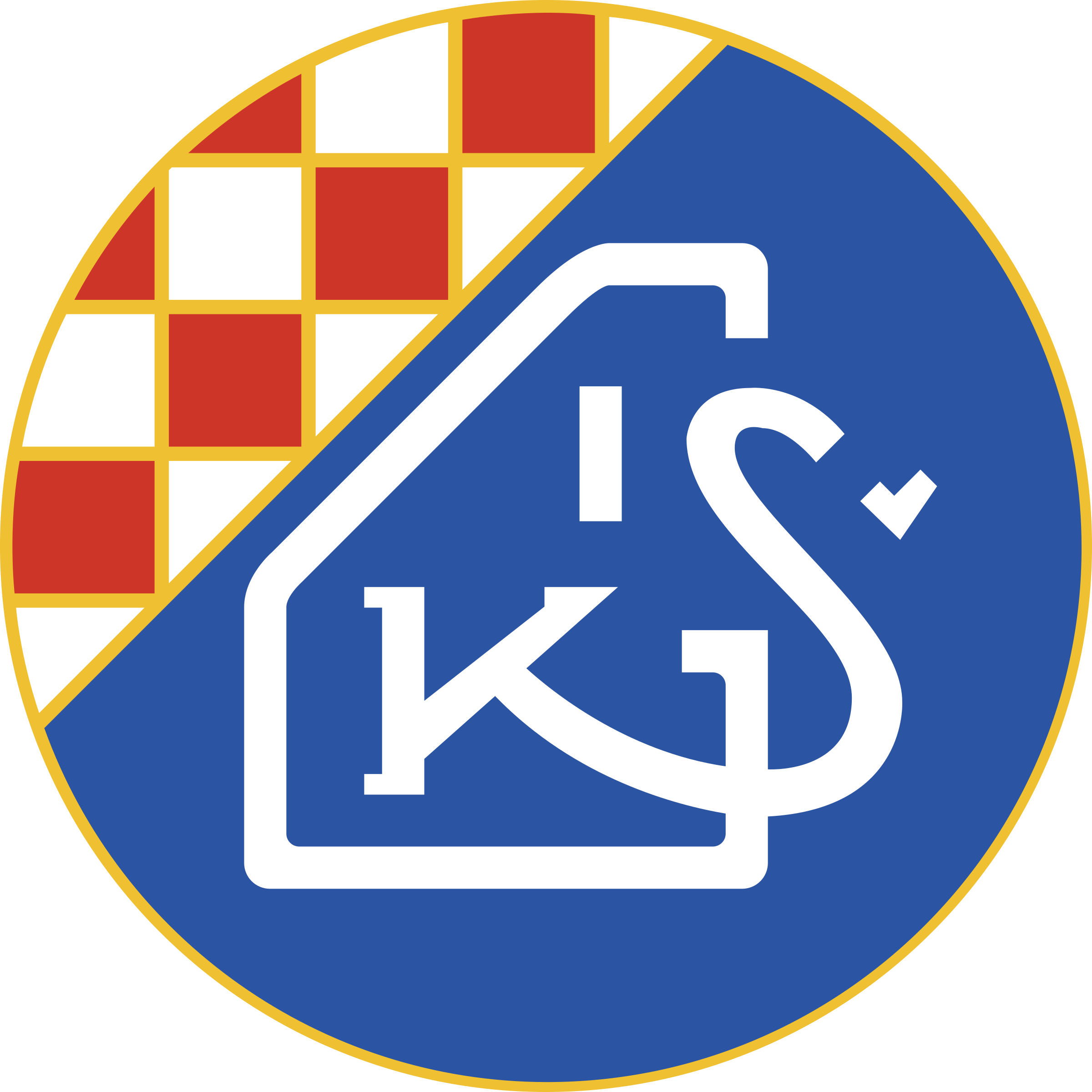 Gradja 1 Logo PNG Transparent & SVG Vector - Freebie Supply