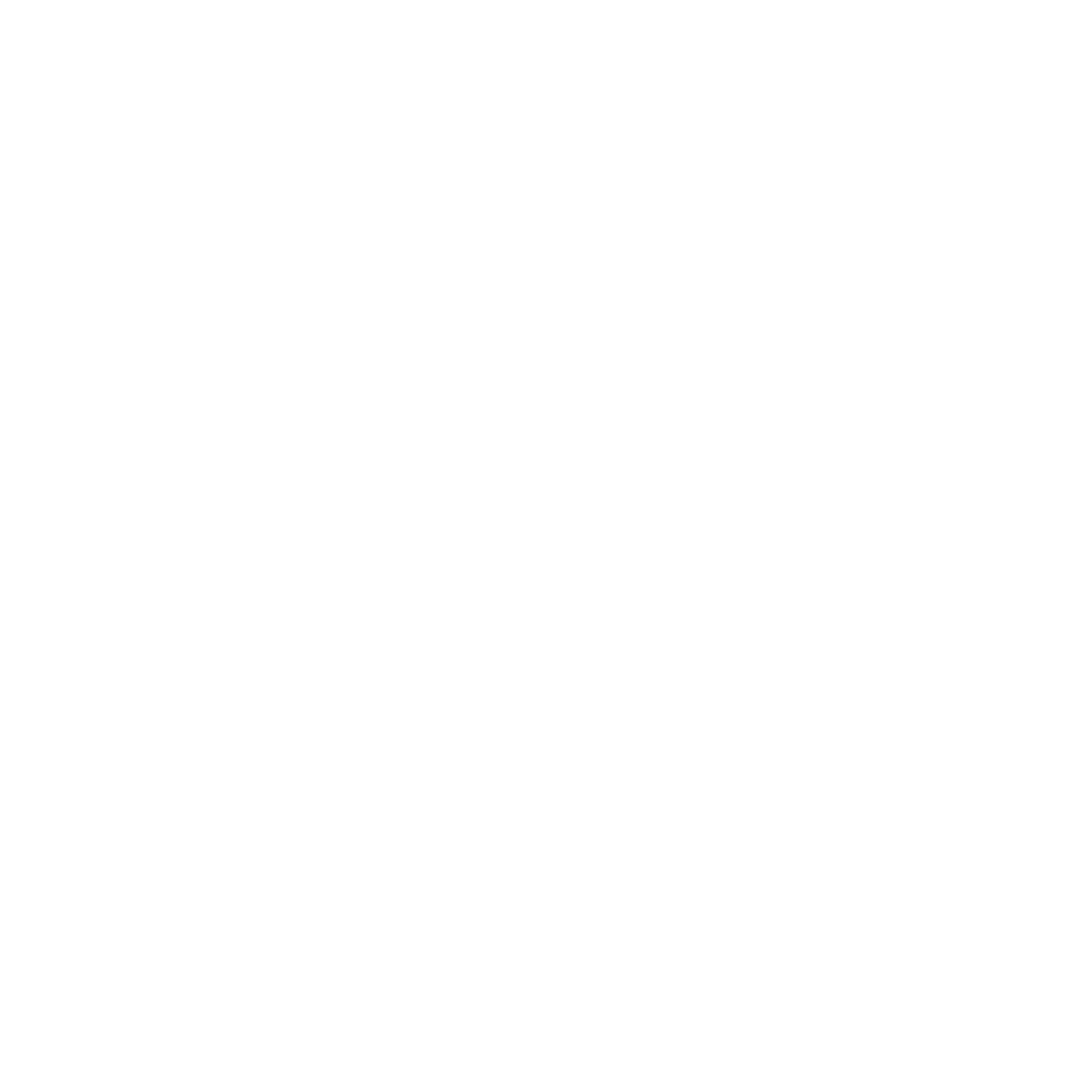 Grady McCauley Logo PNG Transparent & SVG Vector - Freebie Supply