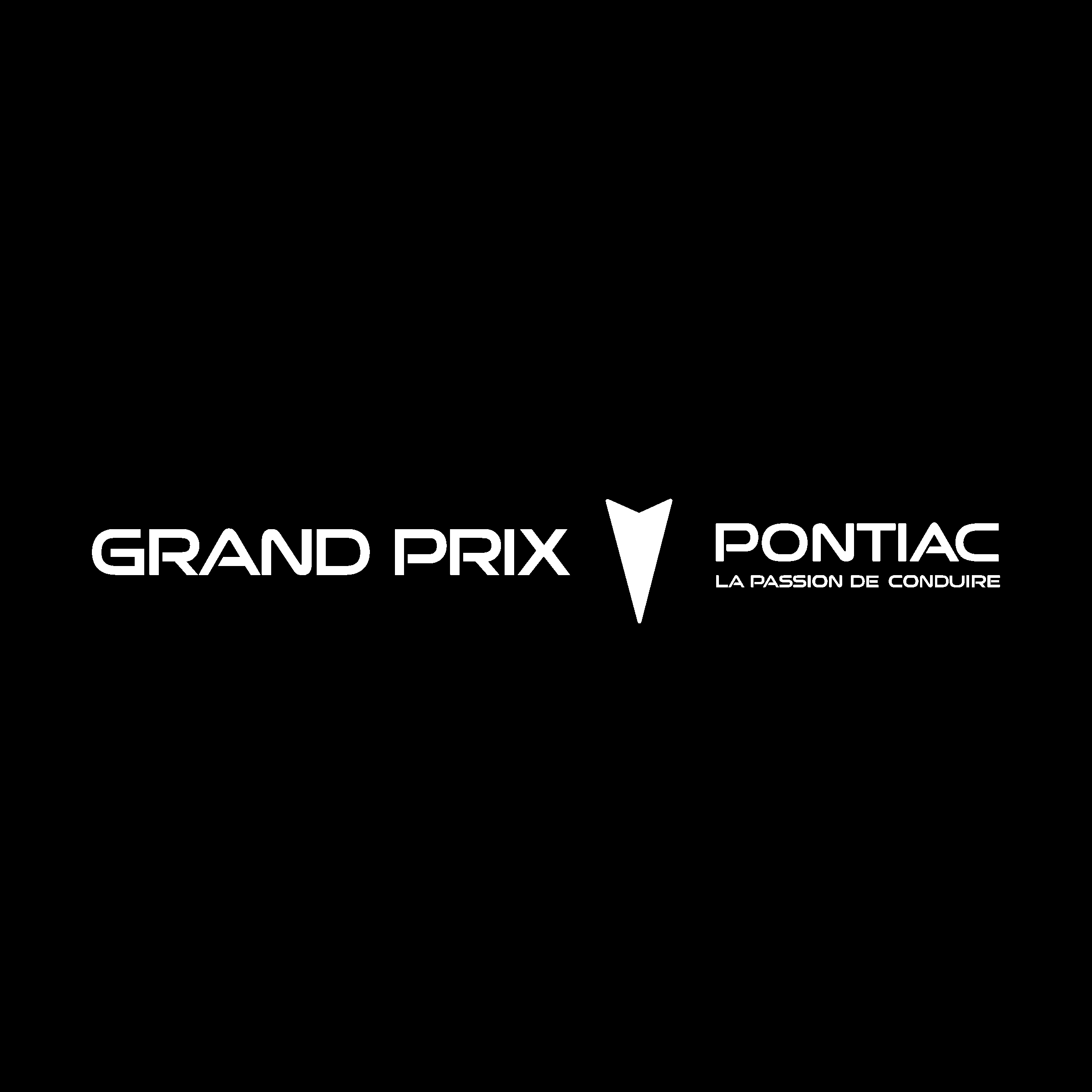 Grand Prix Logo PNG Transparent & SVG Vector - Freebie Supply