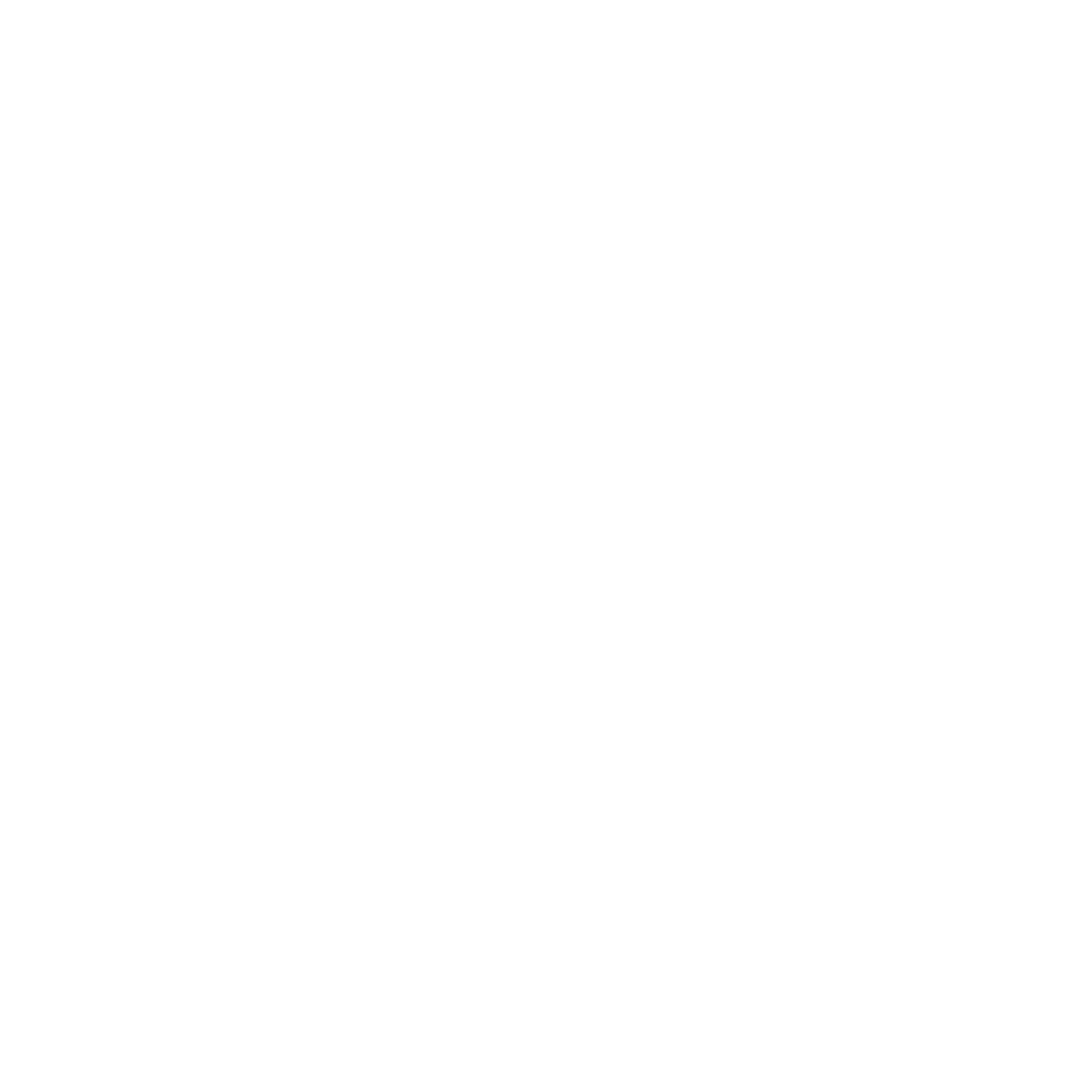 Grand Rapids Griffins Logo PNG Transparent & SVG Vector - Freebie Supply