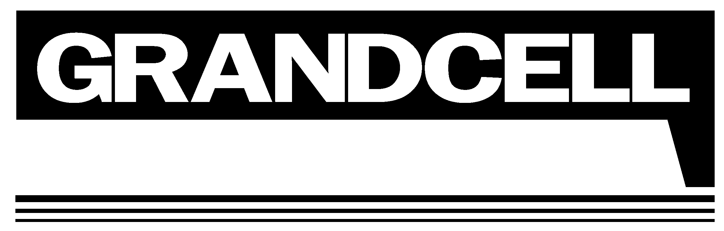 Grandcell1 Logo PNG Transparent & SVG Vector - Freebie Supply